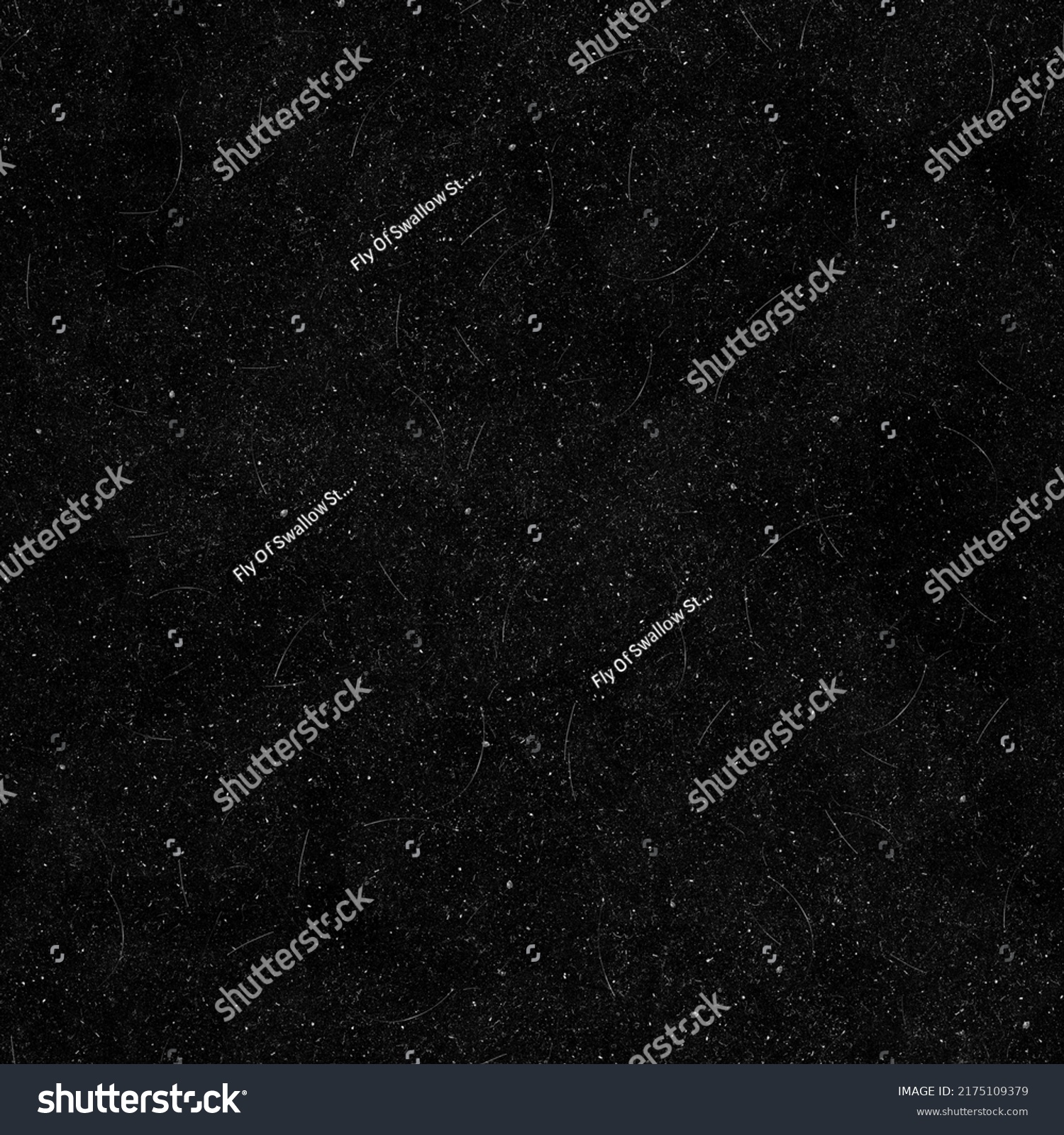 Bump Map Dust Mapping Texture Stock Illustration 2175109379 | Shutterstock
