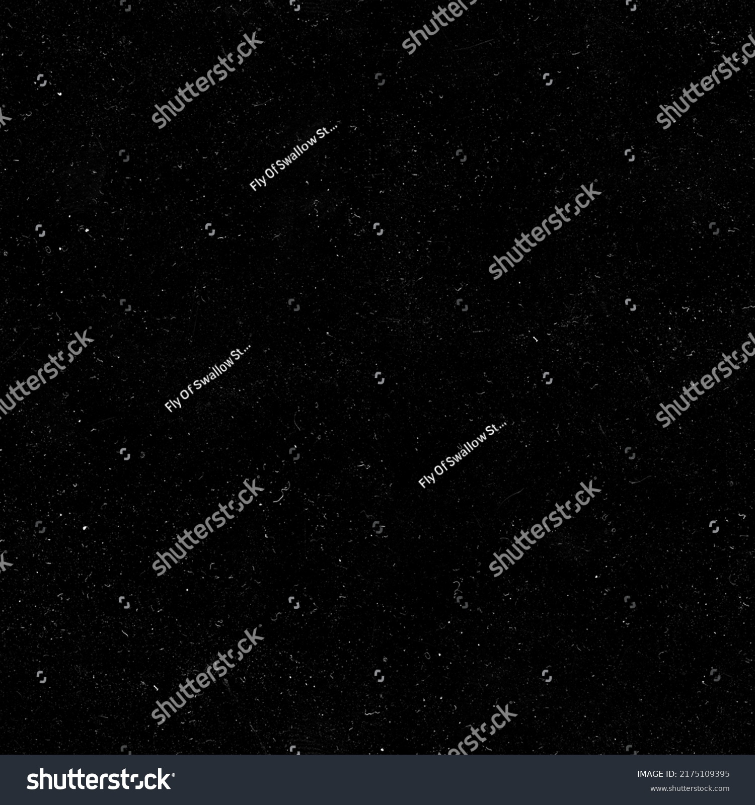 Bump Map Dust Mapping Texture Stock Illustration 2175109395 | Shutterstock