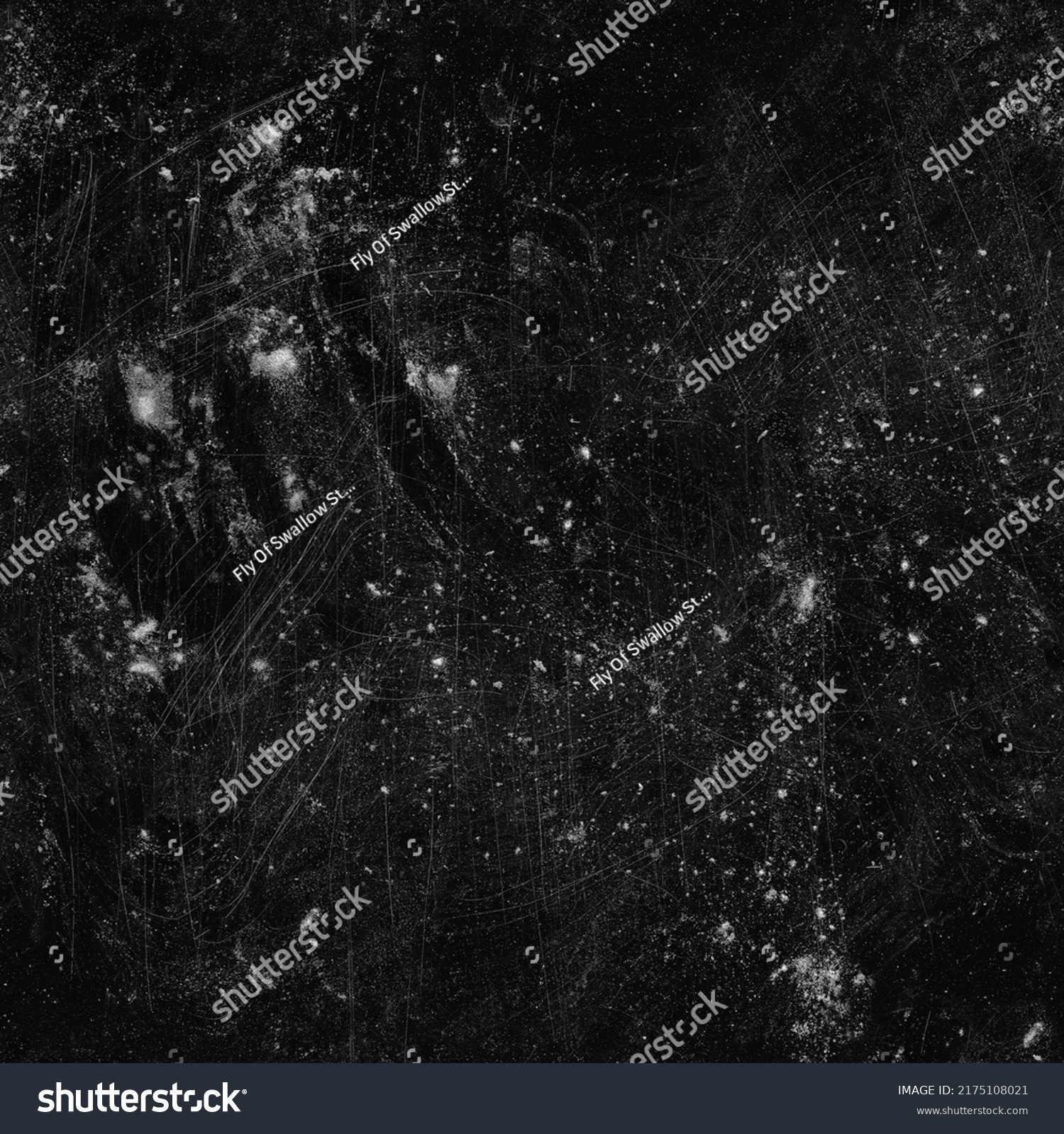 Bump Map Texture Scratch Seamless Texture Stock Illustration 2175108021 ...