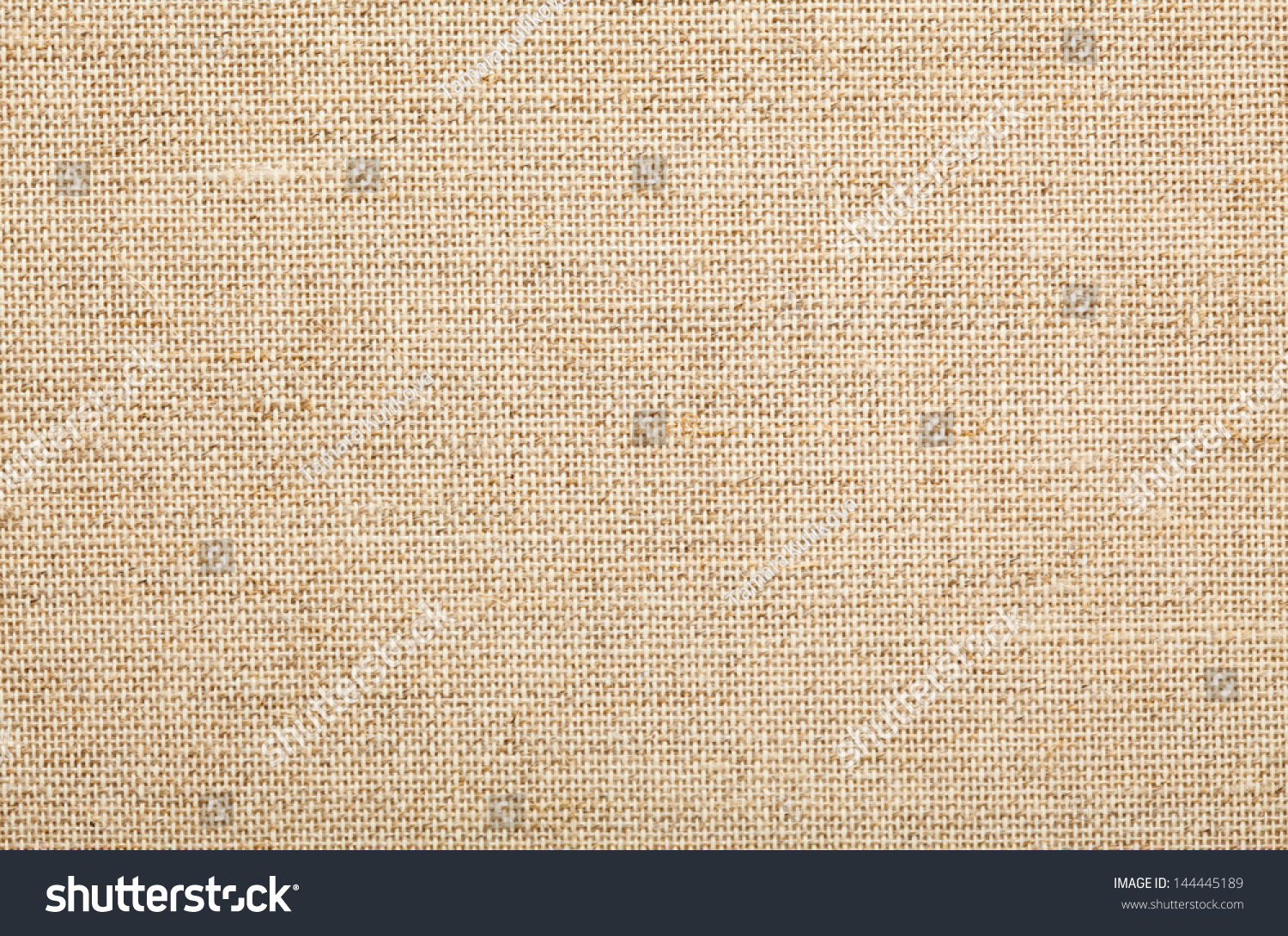 331,657 Burlap texture Images, Stock Photos & Vectors | Shutterstock