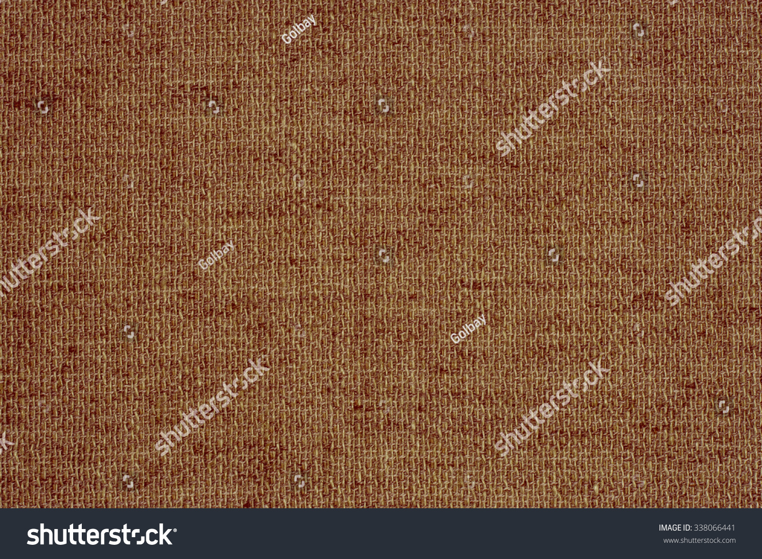Burlap Texture Background Stock Photo 338066441 | Shutterstock