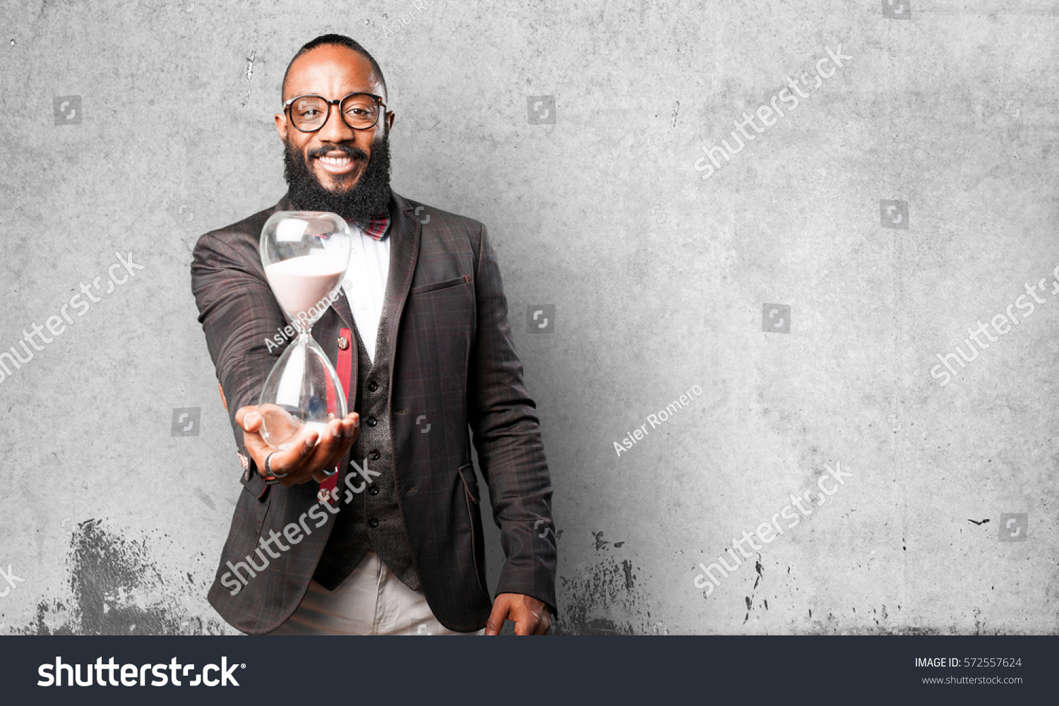 3,037 Man holding hourglass Images, Stock Photos & Vectors | Shutterstock 3,037 Man holding hourglass Images, Stock Photos & Vectors | Shutterstock
