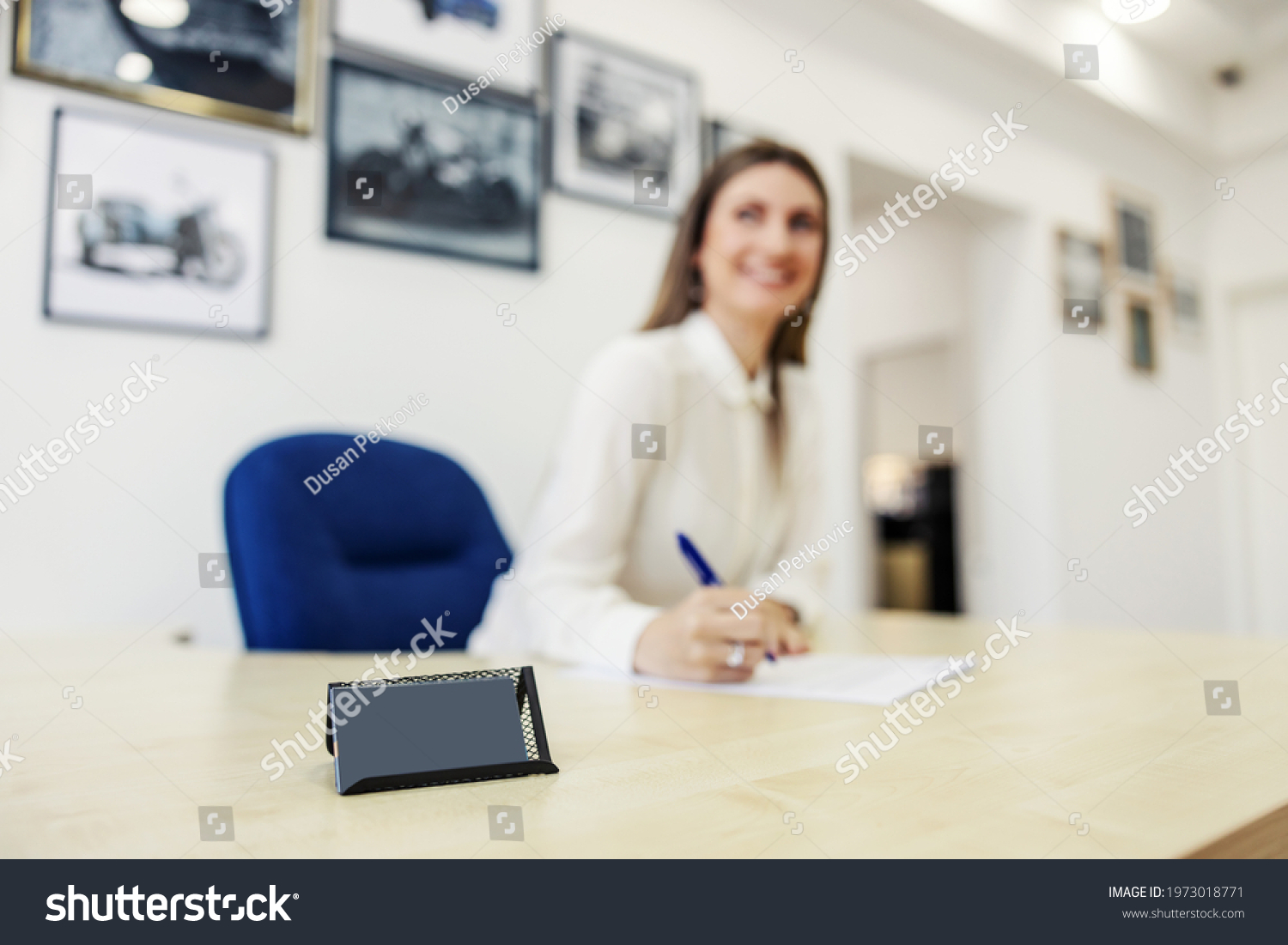 4,149 Doctors Office Front Desk Images, Stock Photos & Vectors