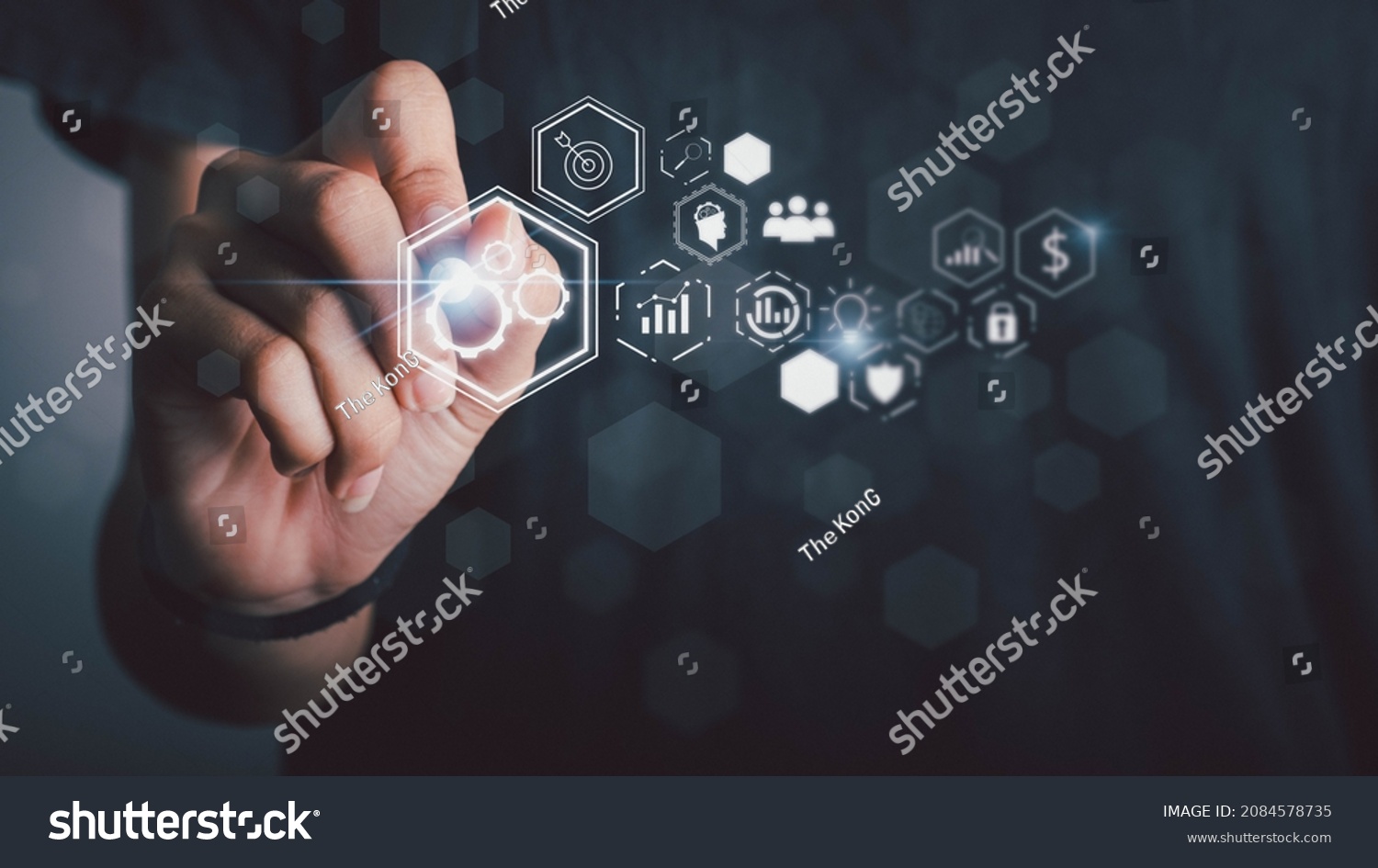 3,636 Energy operations Images, Stock Photos & Vectors | Shutterstock