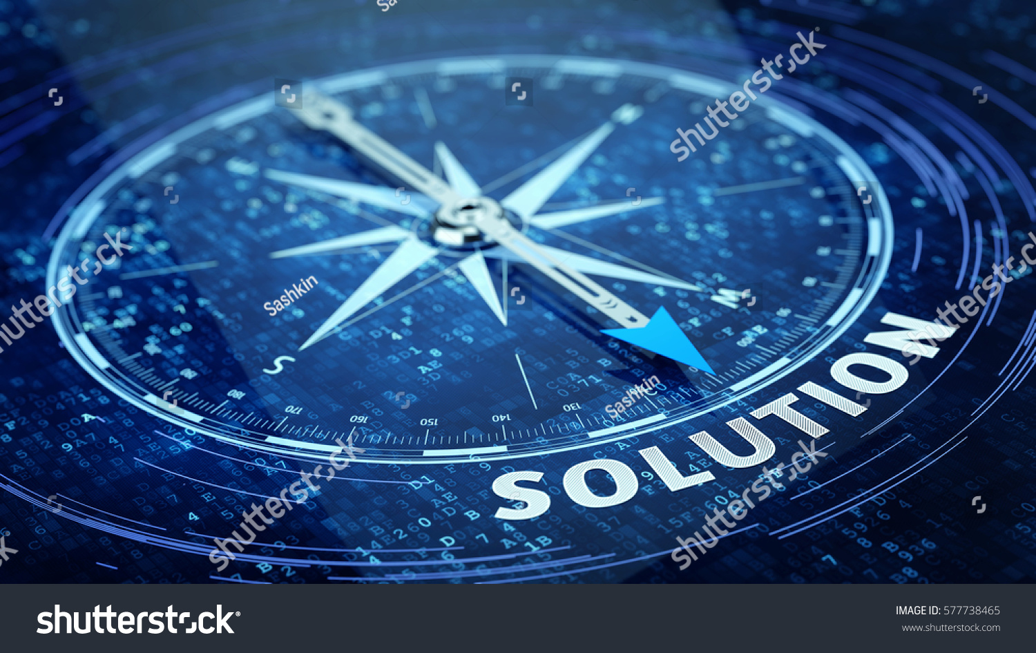 1,857,935 imágenes de Concept solutions - Imágenes, fotos y vectores de ...