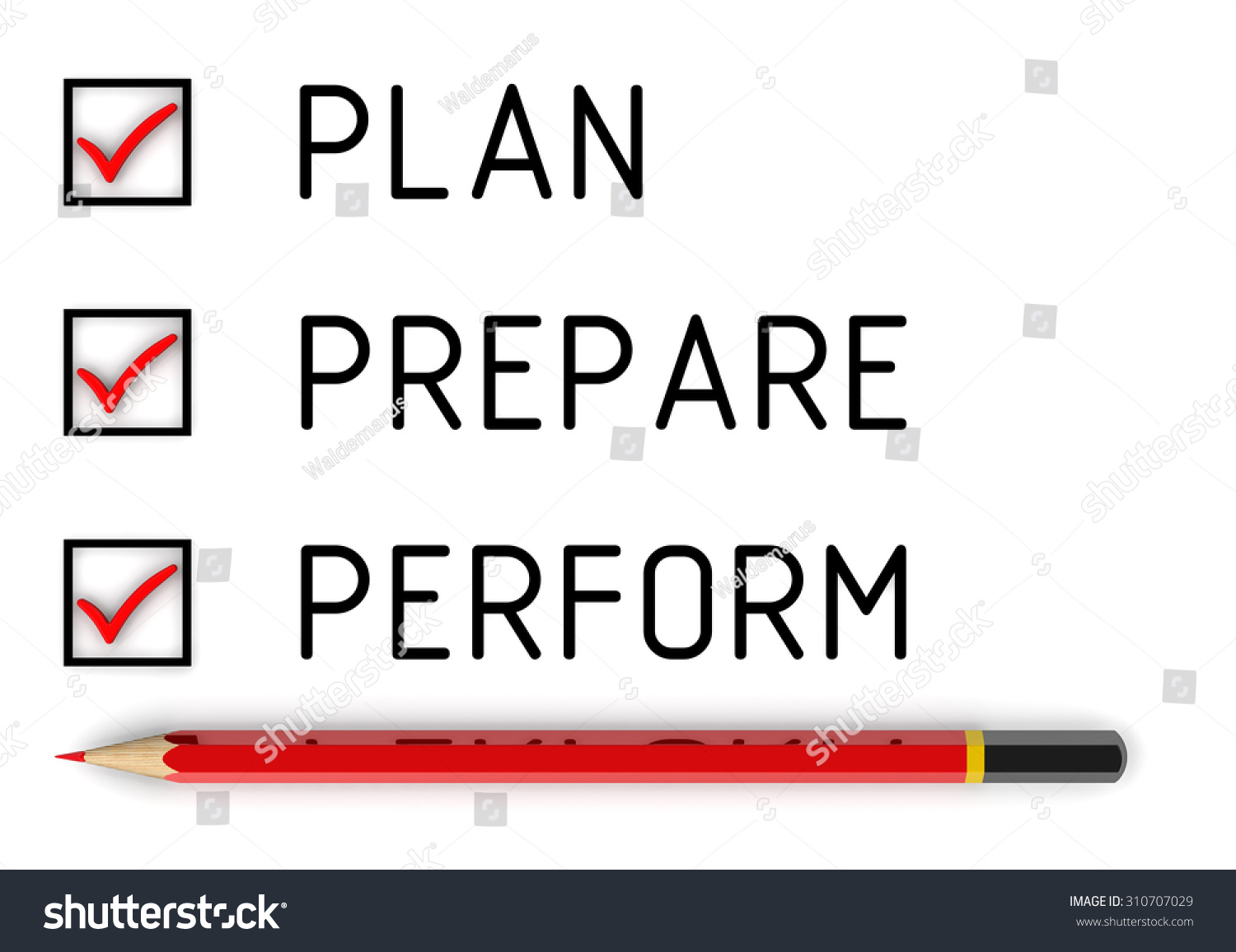 209 Plan prepare perform Stock Illustrations, Images & Vectors ... 209 Plan prepare perform Stock Illustrations, Images & Vectors ...