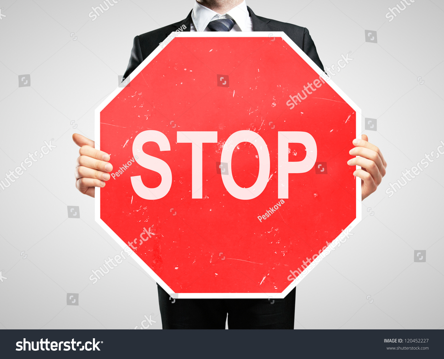 15.130 Pictures stop signs Bilder, Stockfotos und Vektorgrafiken ... 15.130 Pictures stop signs Bilder, Stockfotos und Vektorgrafiken ...