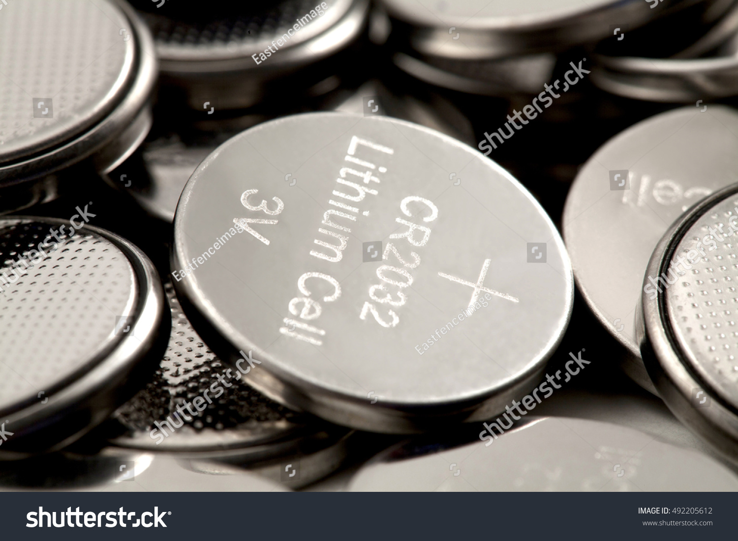 107,036 imágenes de Battery button - Imágenes, fotos y vectores de ...