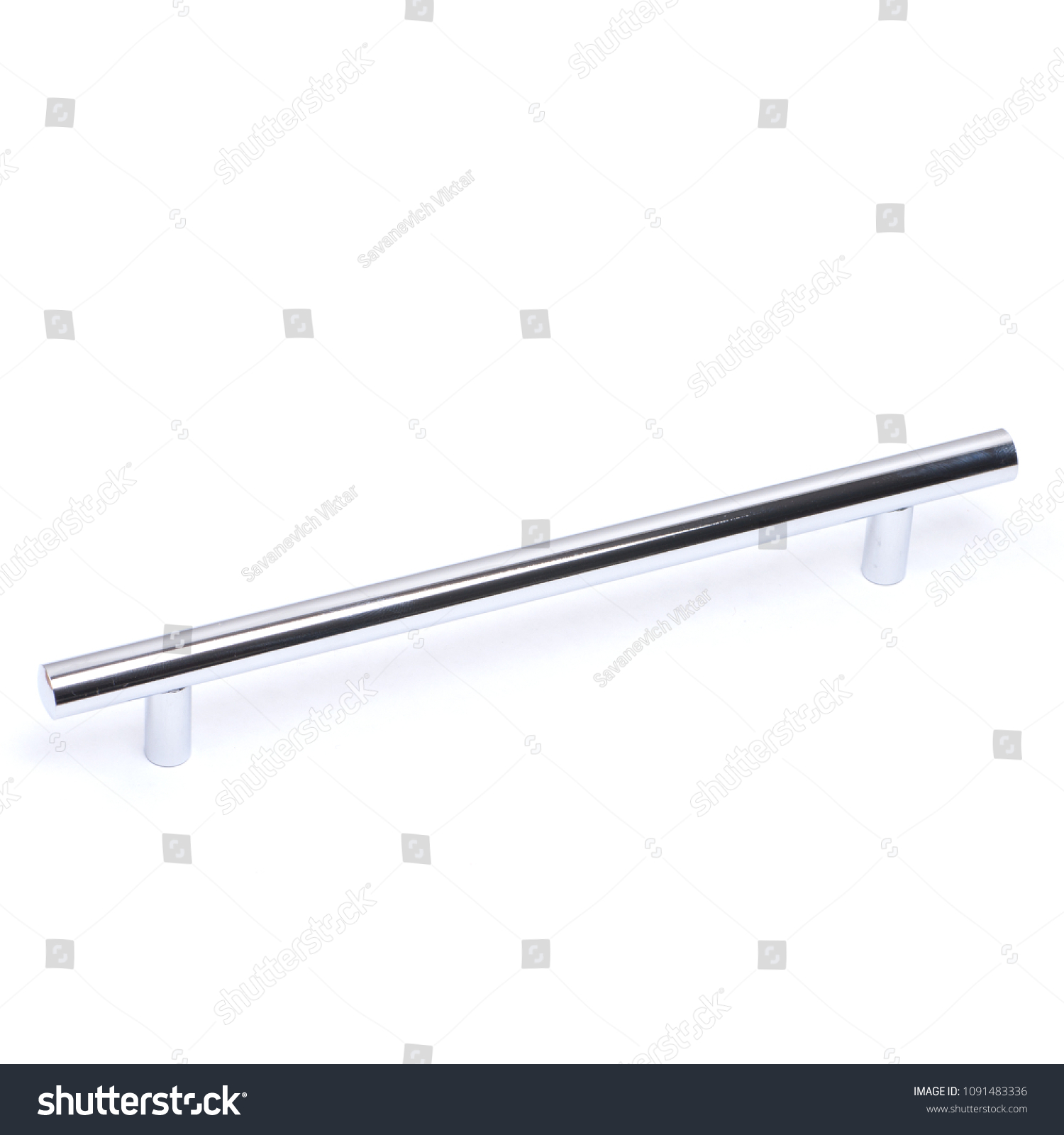 11,966 Kitchen door handles Images, Stock Photos & Vectors | Shutterstock