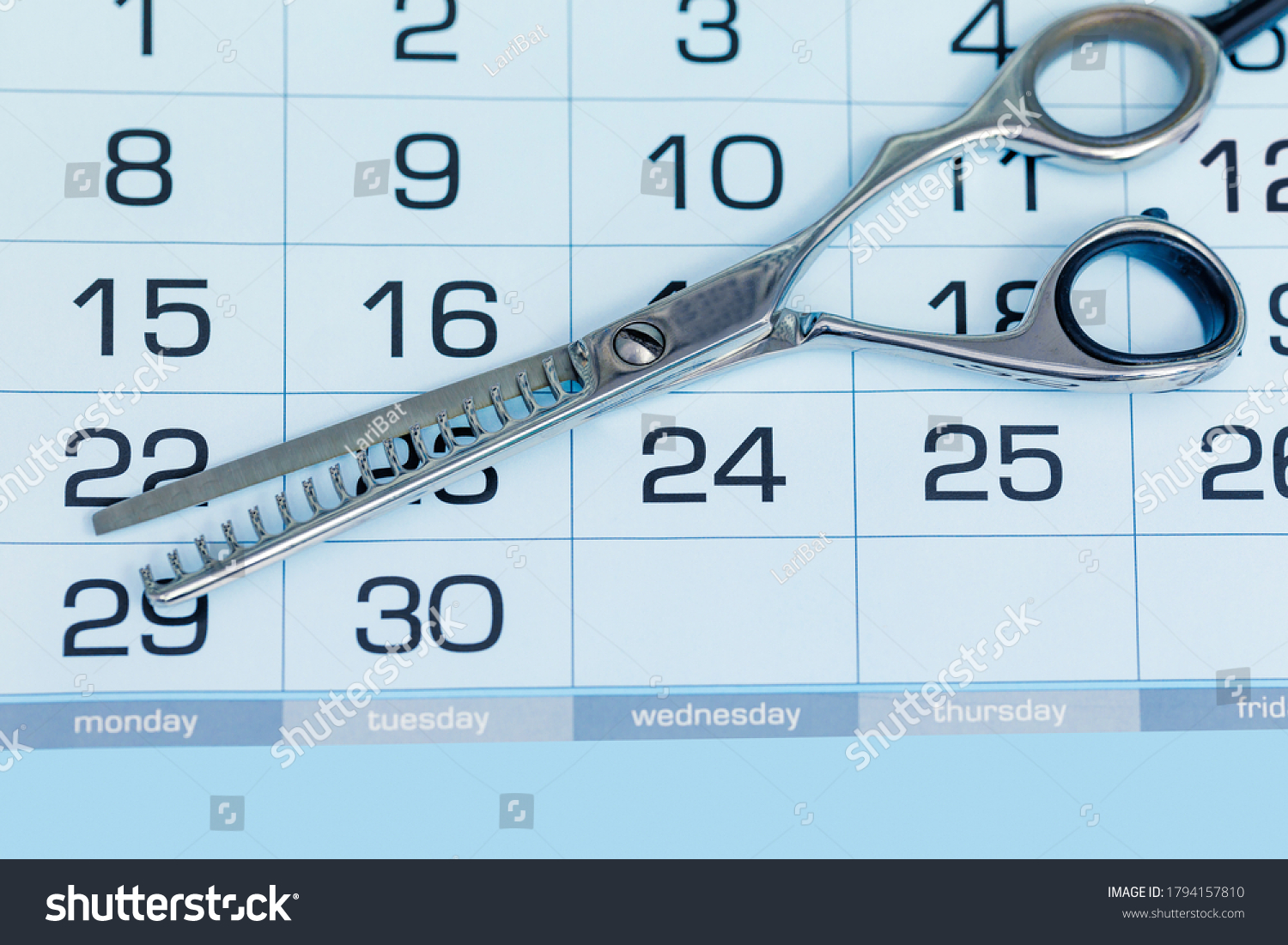 9,759 Hair appointment Images, Stock Photos & Vectors | Shutterstock 9,759 Hair appointment Images, Stock Photos & Vectors | Shutterstock