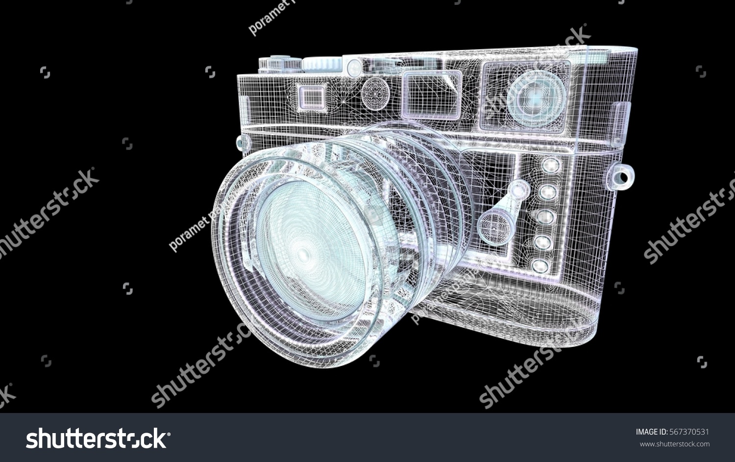 779 imágenes de Camera technical drawing - Imágenes, fotos y vectores ...