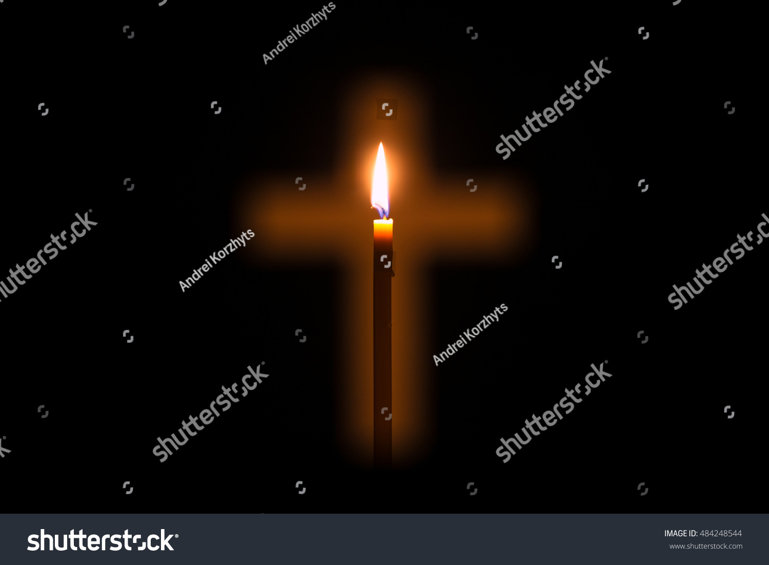 25,059 Christian cross candle Images, Stock Photos & Vectors | Shutterstock 25,059 Christian cross candle Images, Stock Photos & Vectors | Shutterstock