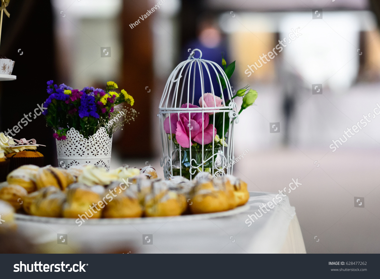 Candy Bar Stock Photo 628477262 | Shutterstock