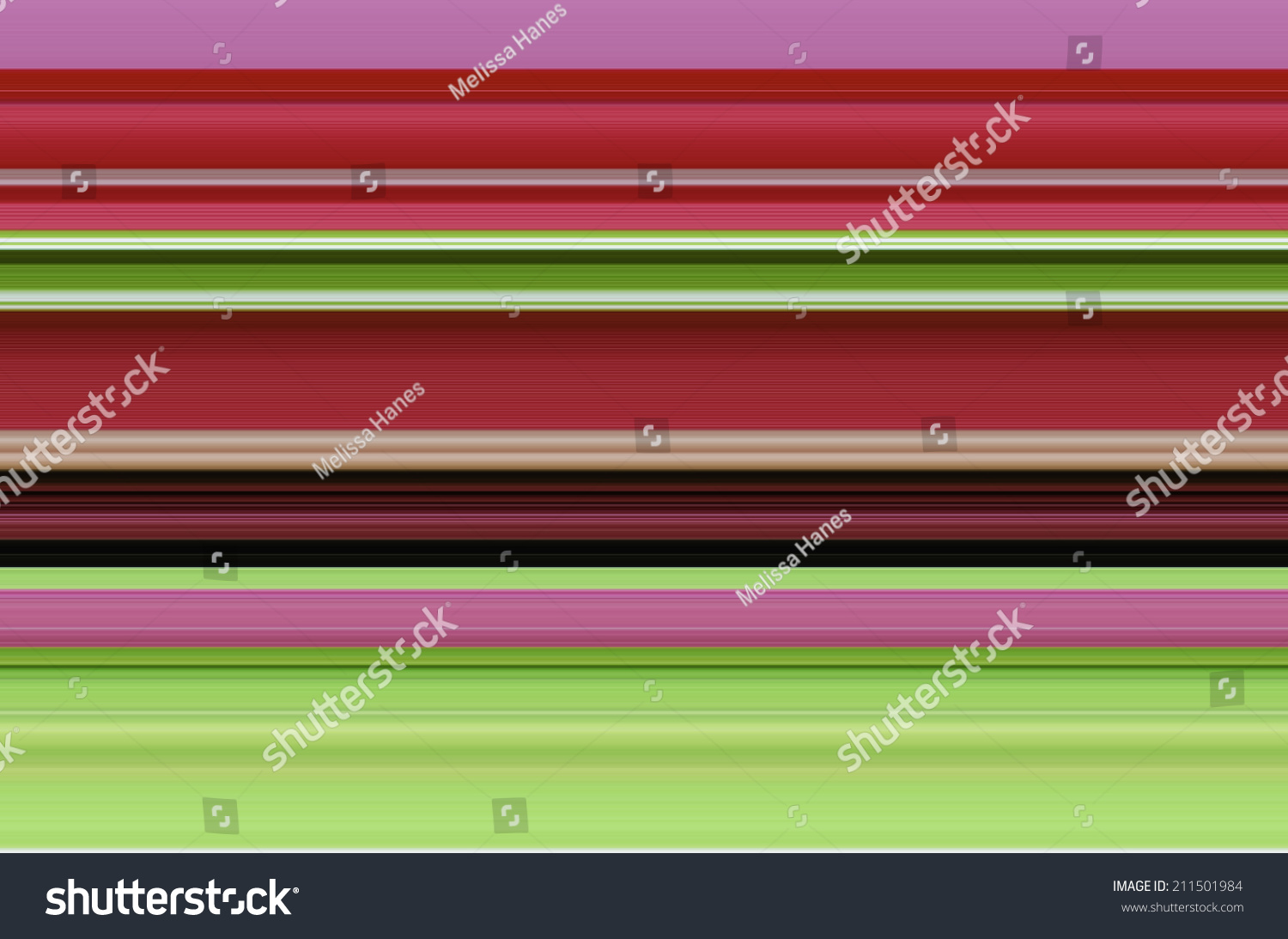 Candy Stripes Background Stock Illustration 211501984 | Shutterstock