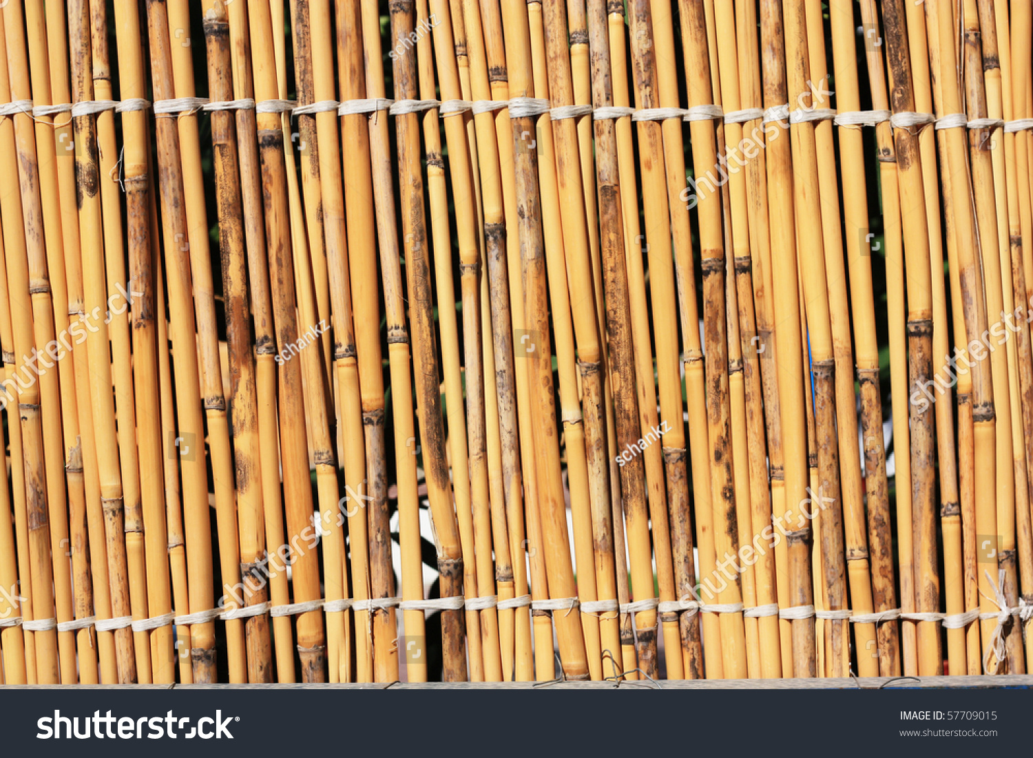 Cane Texture Stock Photo 57709015 | Shutterstock