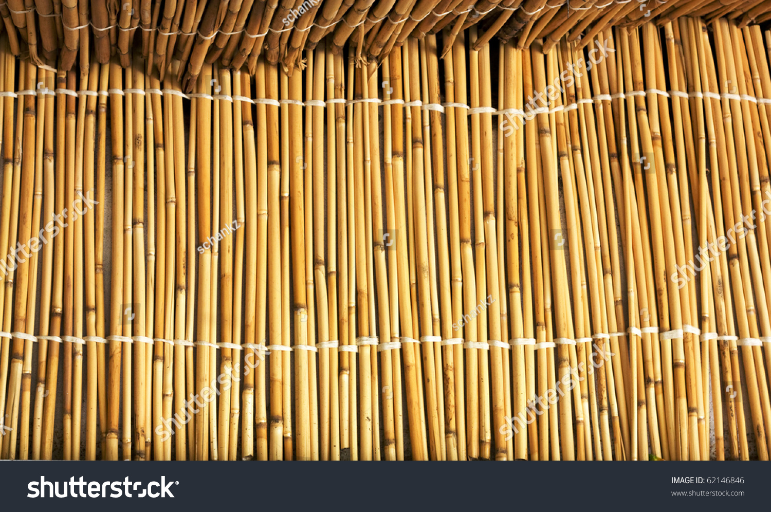 Cane Texture Stock Photo 62146846 | Shutterstock