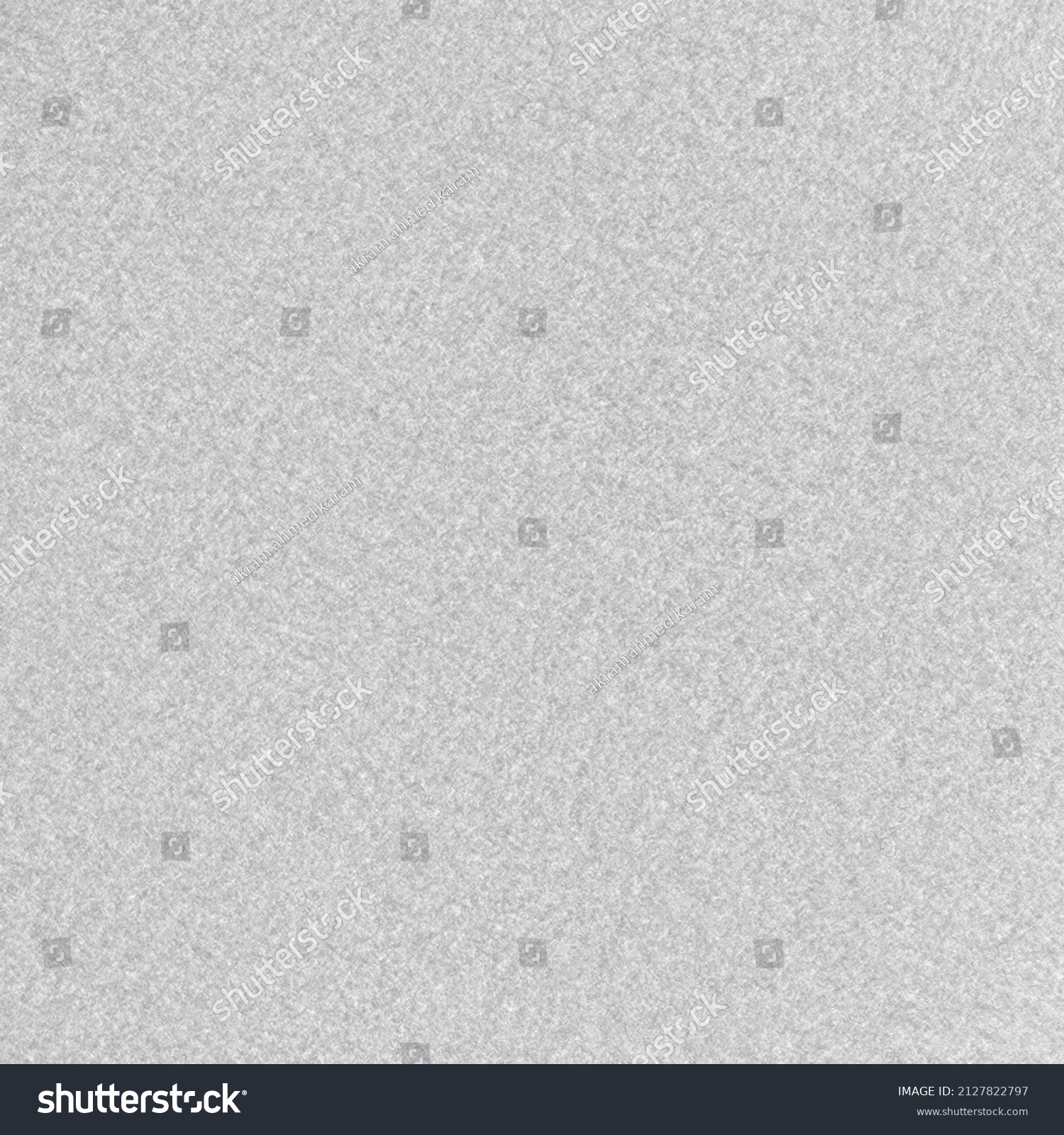 Canson Paper Texture Background Pattern Stock Photo 2127822797 ...