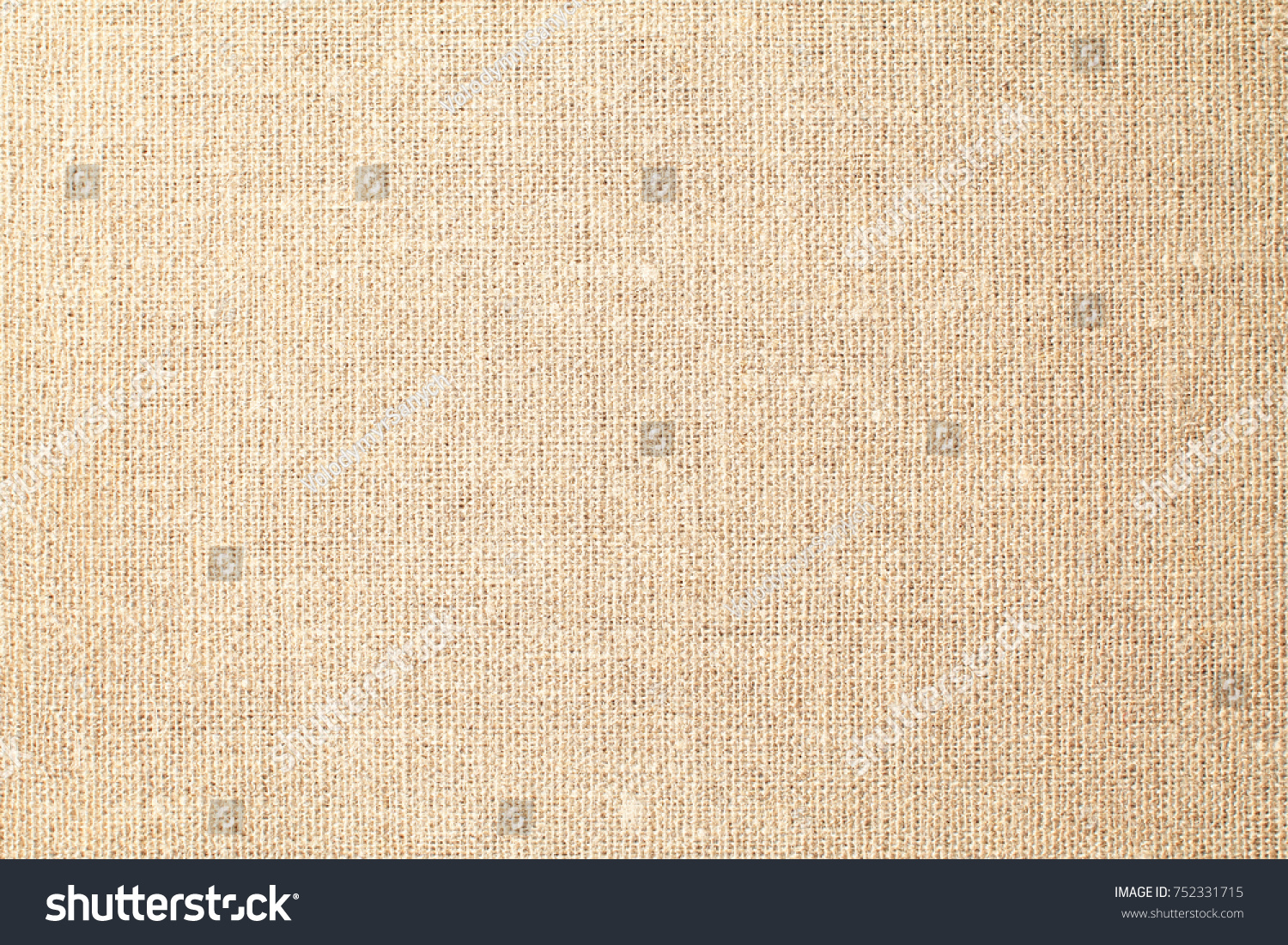 Canvas Background Stock Photo 752331715 | Shutterstock