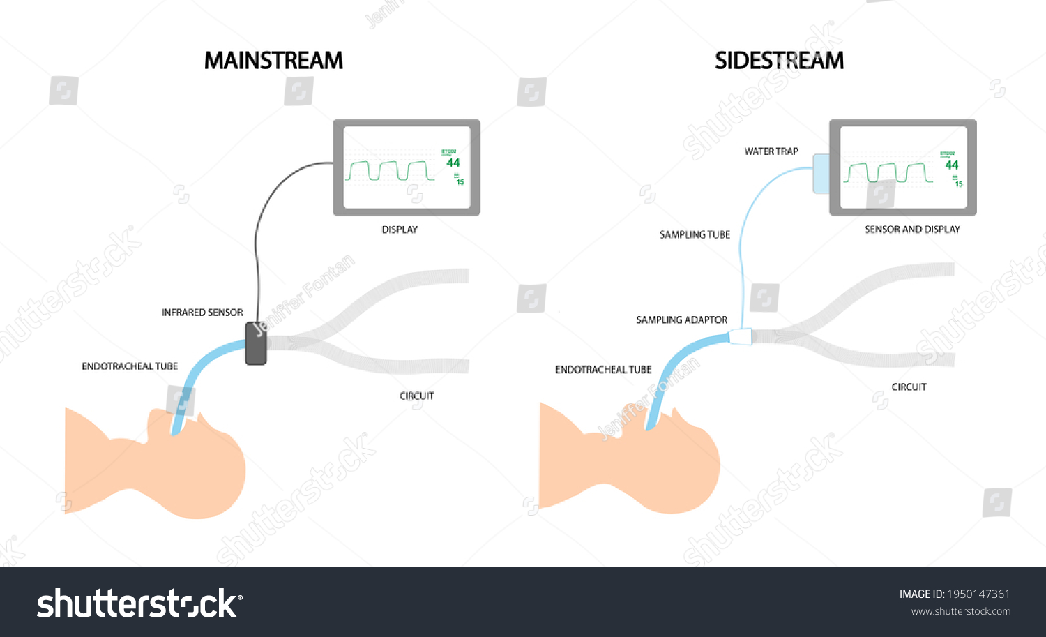 152 imágenes de Sidestream - Imágenes, fotos y vectores de stock ...