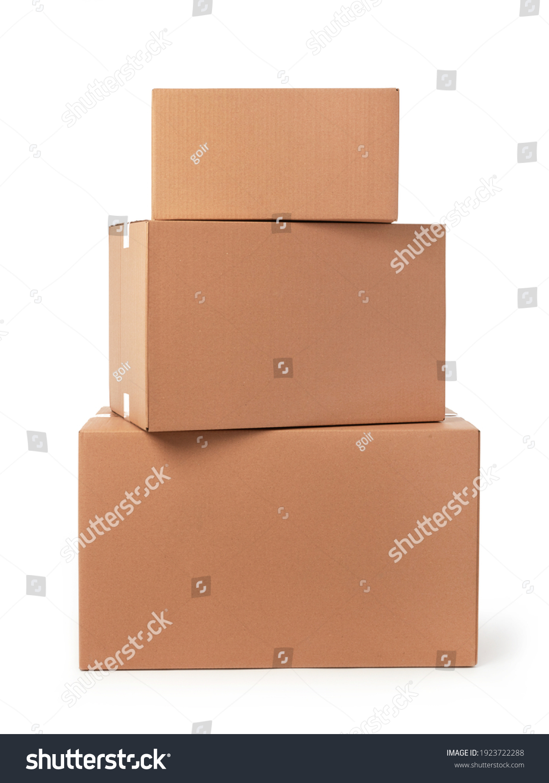 233,025 Stacking boxes Images, Stock Photos & Vectors | Shutterstock