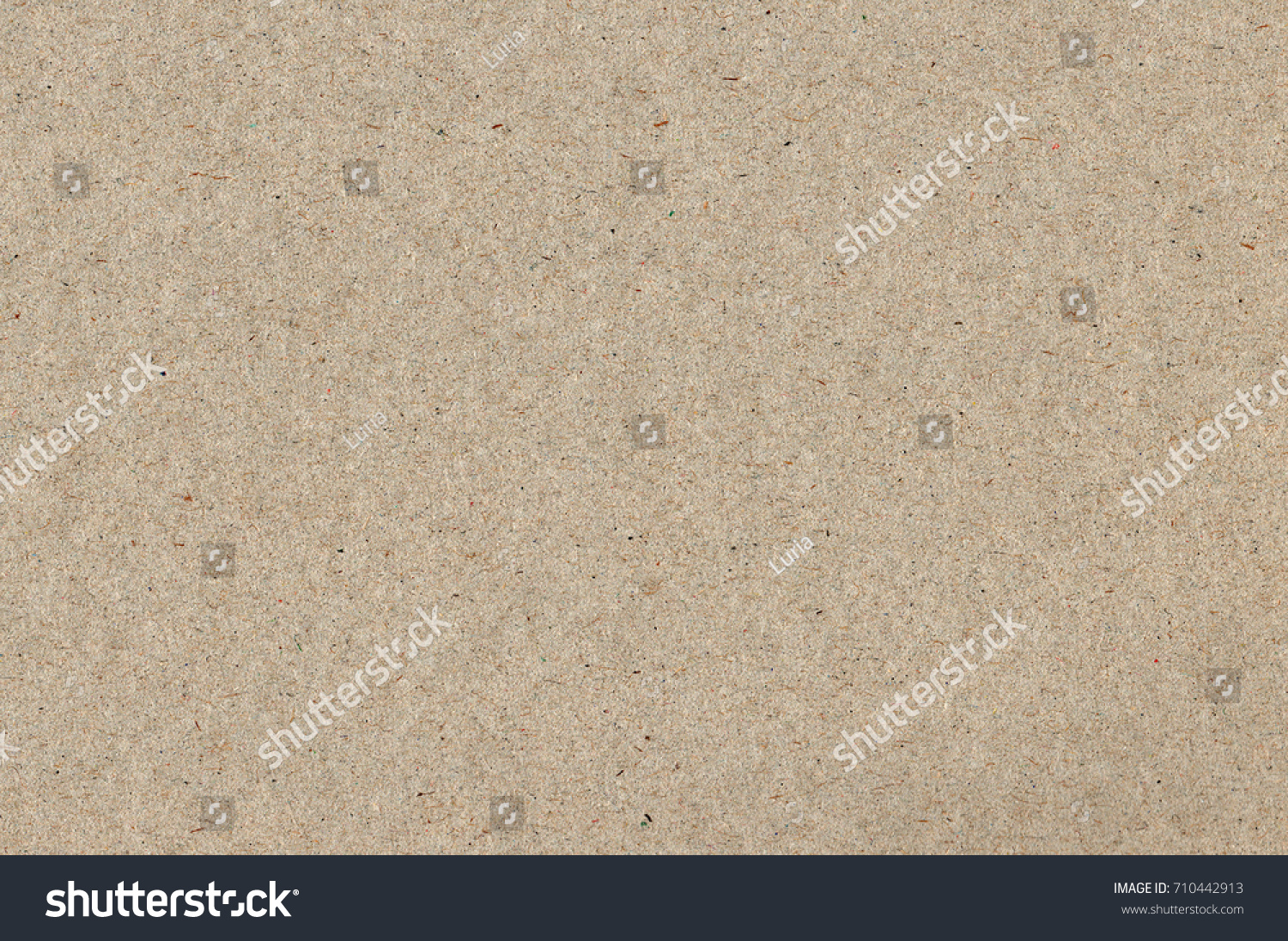 Cardboard Texture Background Stock Photo 710442913 | Shutterstock