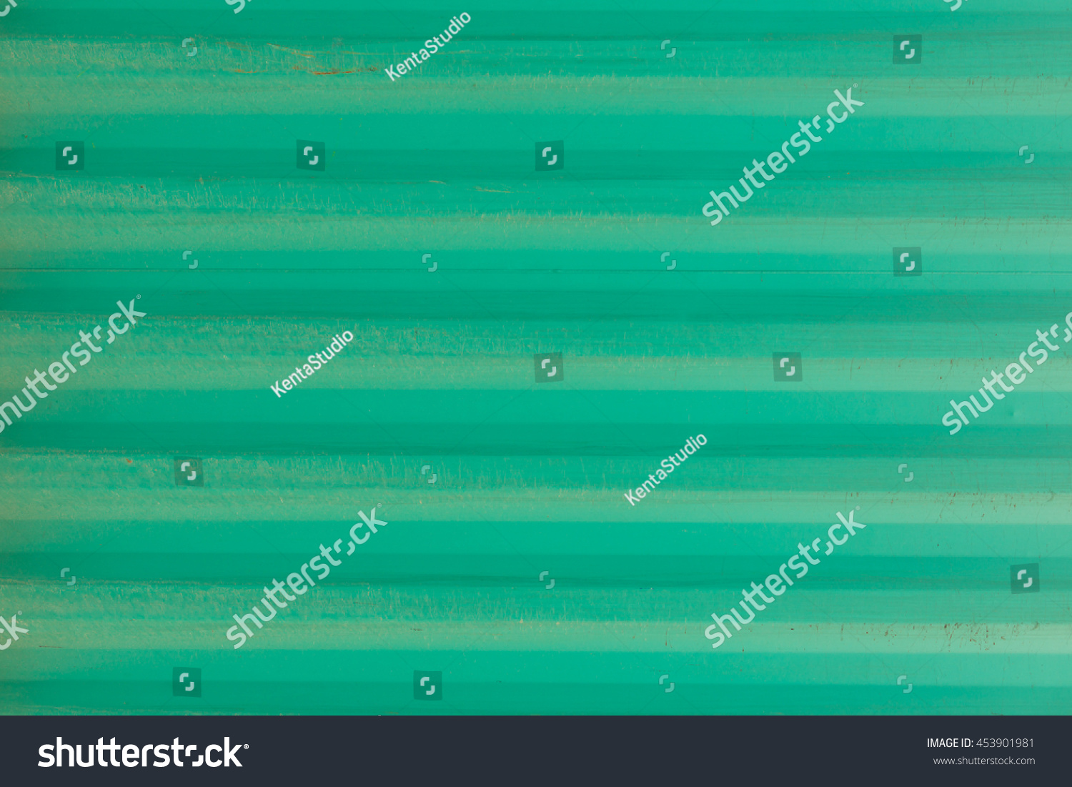 Cargo Ship Container Background Texture Stock Photo 453901981 ...