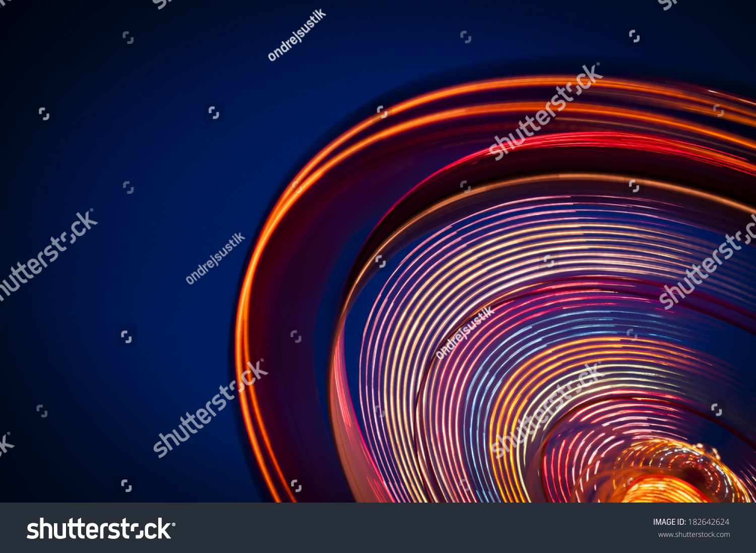 380,386 Wheels in motion Images, Stock Photos & Vectors | Shutterstock