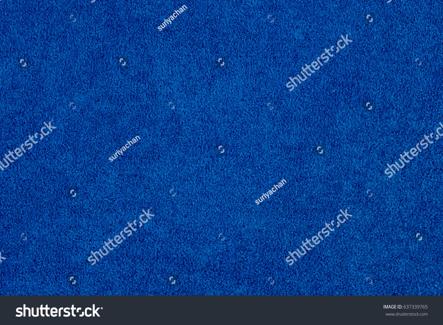48,581 Blue carpet floor Images, Stock Photos & Vectors | Shutterstock
