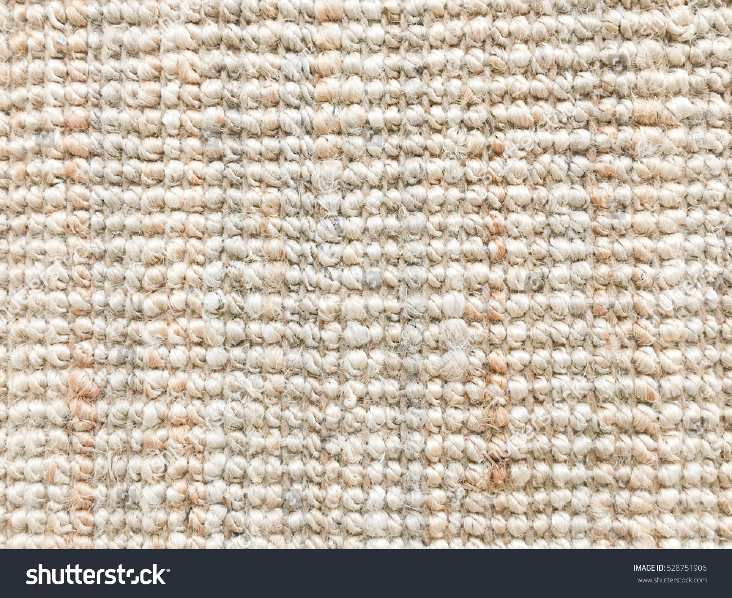 Carpet Texture Stock Photo 528751906 | Shutterstock
