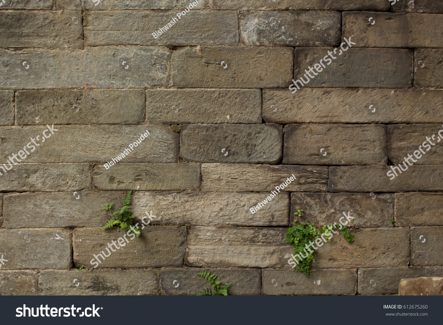 Carved Stone Stack Texture Stock Photo 612675260 | Shutterstock