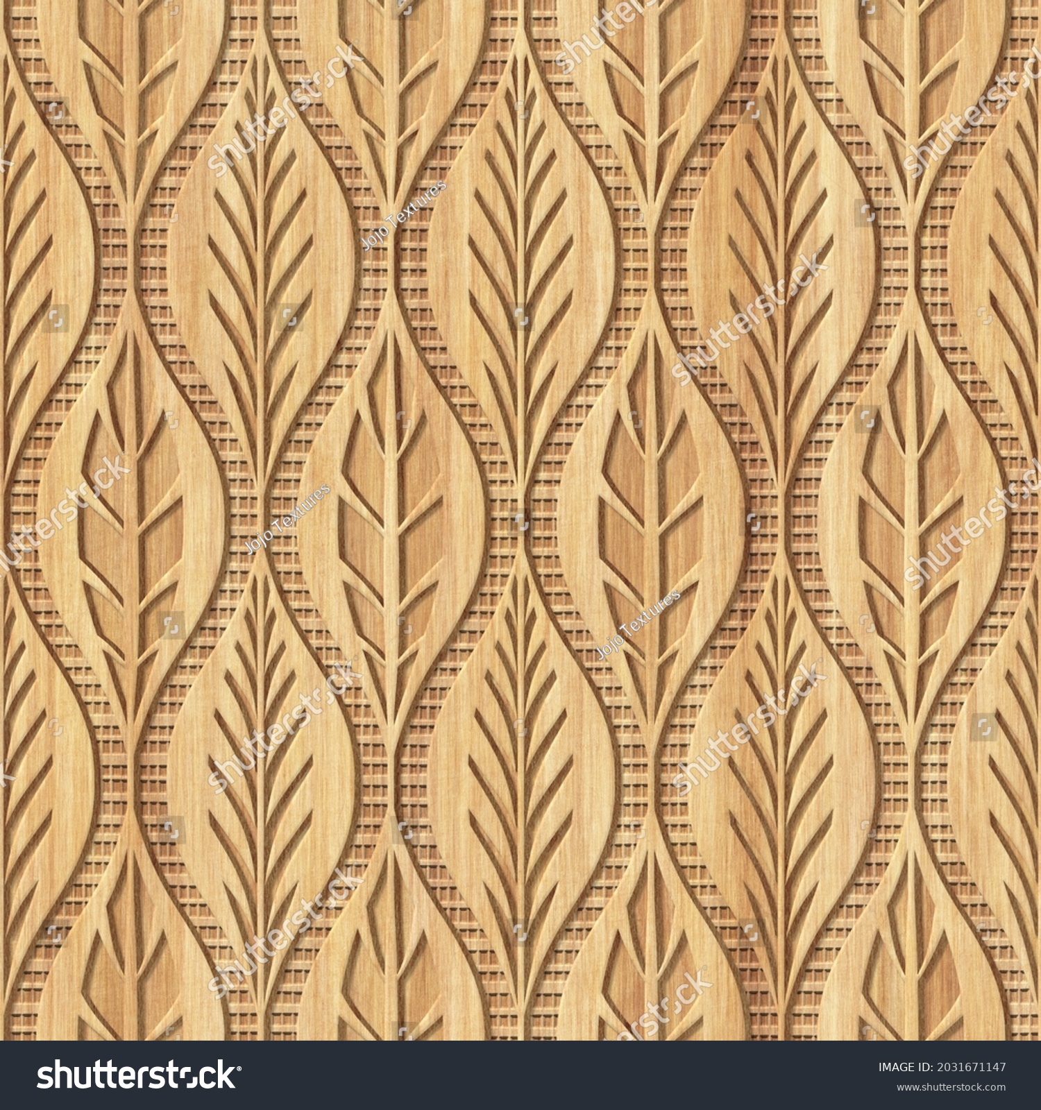 32,484 Carved motif Images, Stock Photos & Vectors | Shutterstock