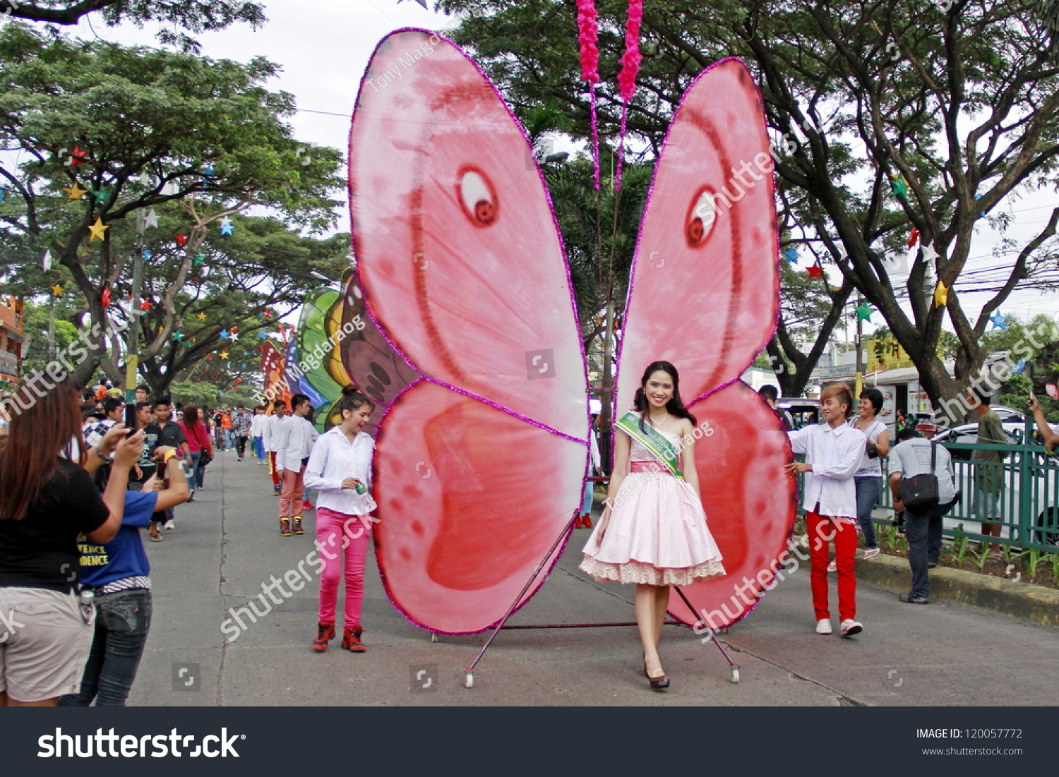 Cavite Philippines Nov 26 Beauty Queen Stock Photo 120057772 | Shutterstock Cavite Philippines Nov 26 Beauty Queen Stock Photo 120057772 | Shutterstock