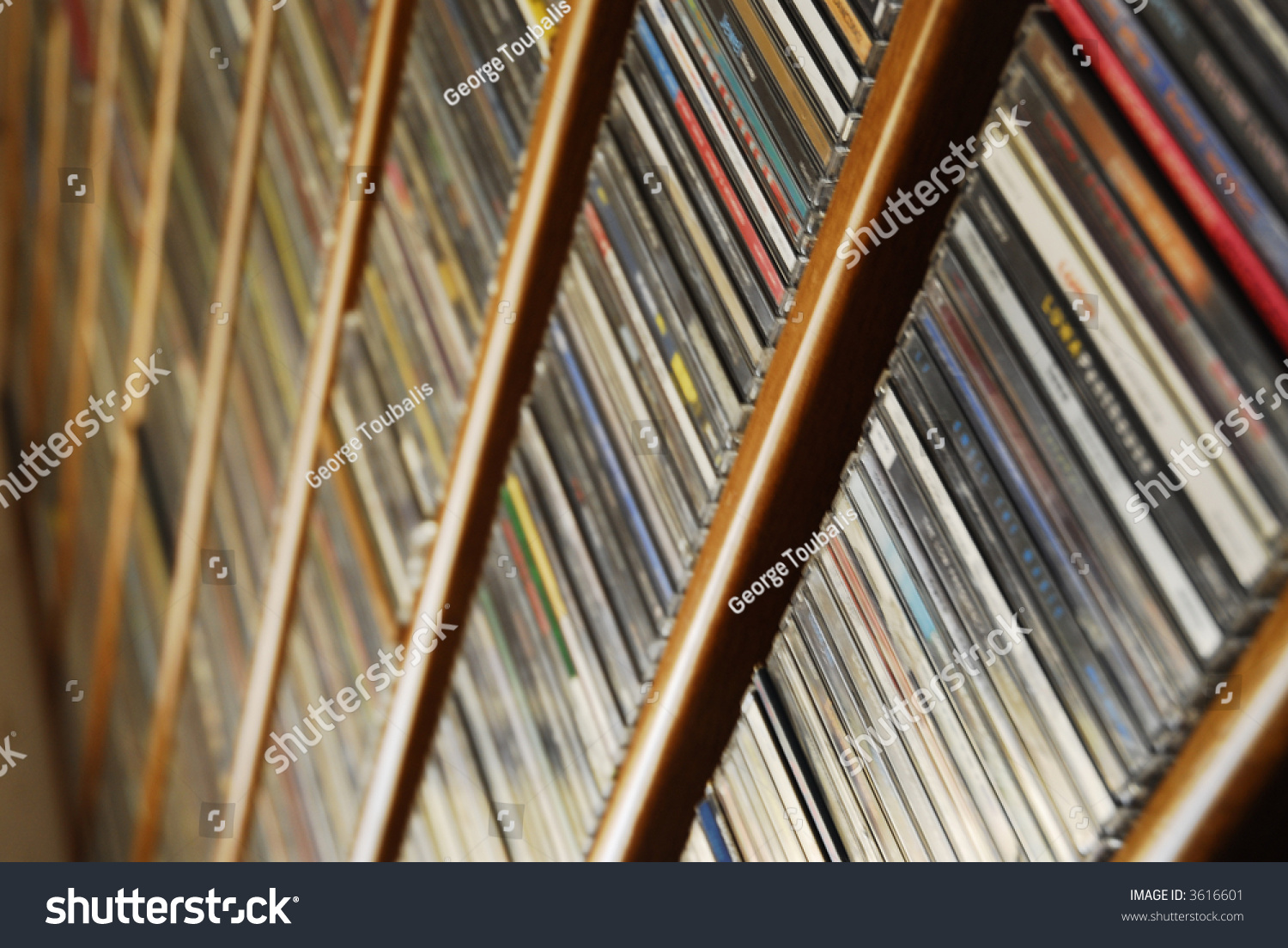 "Cd library" - 2.839 Ảnh, vector và hình chụp có sẵn | Shutterstock