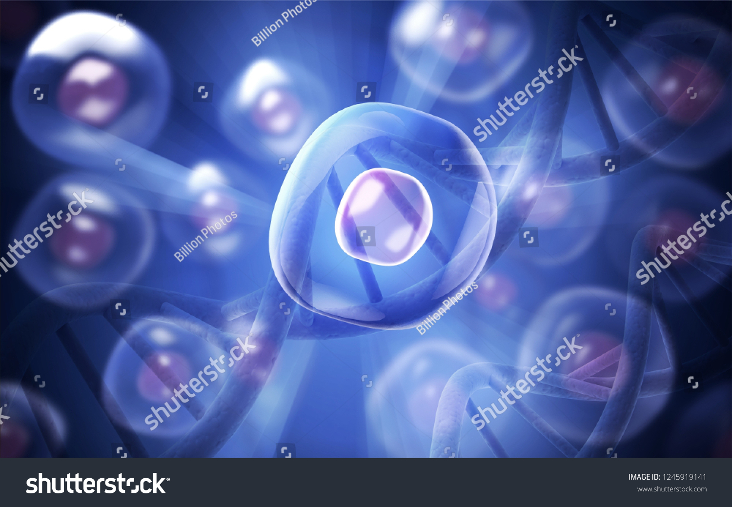 117,585 Science cells Stock Photos, Images & Photography | Shutterstock