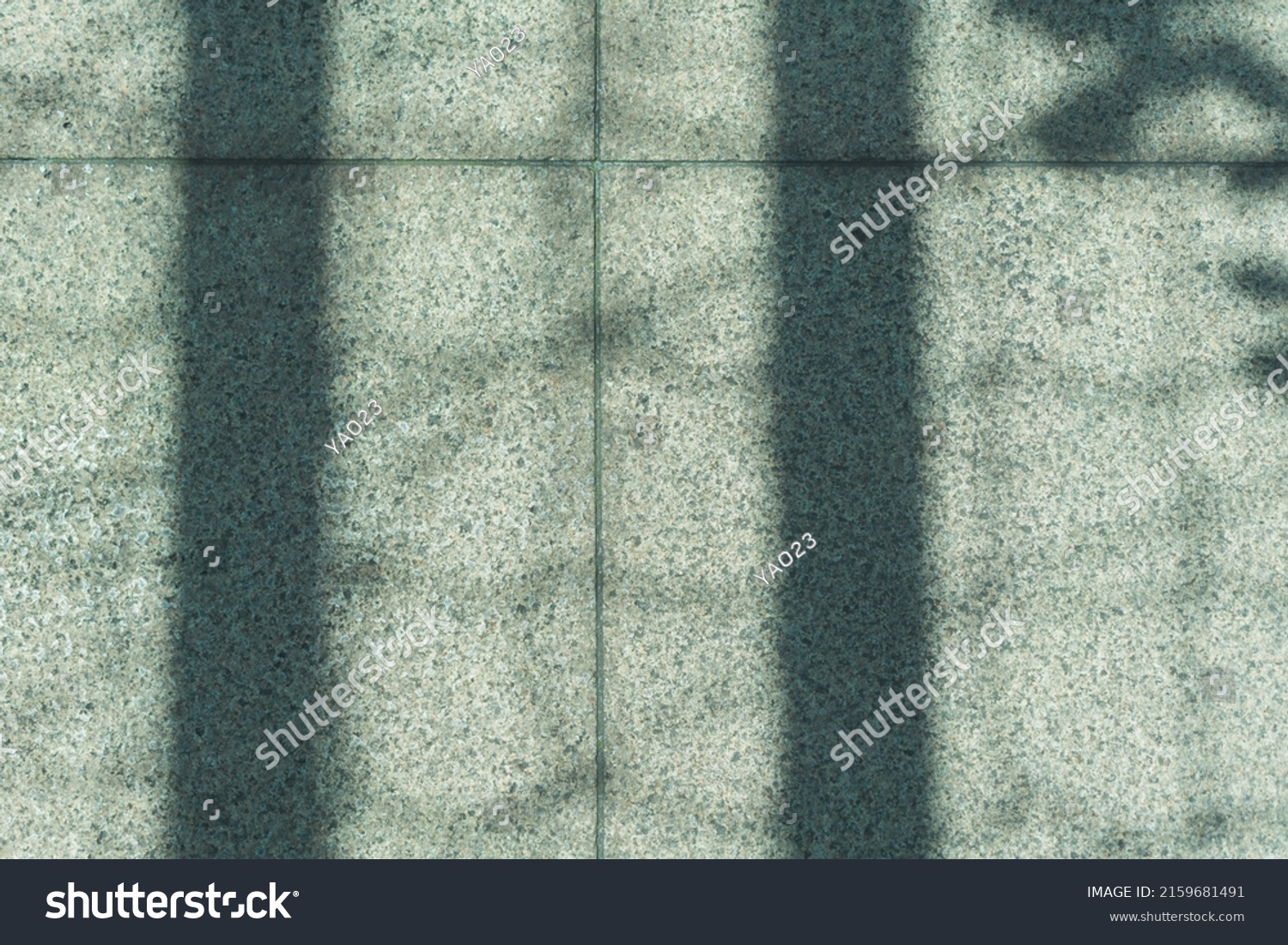 Cement Block Wall Pattern Background Stock Photo 2159681491 | Shutterstock