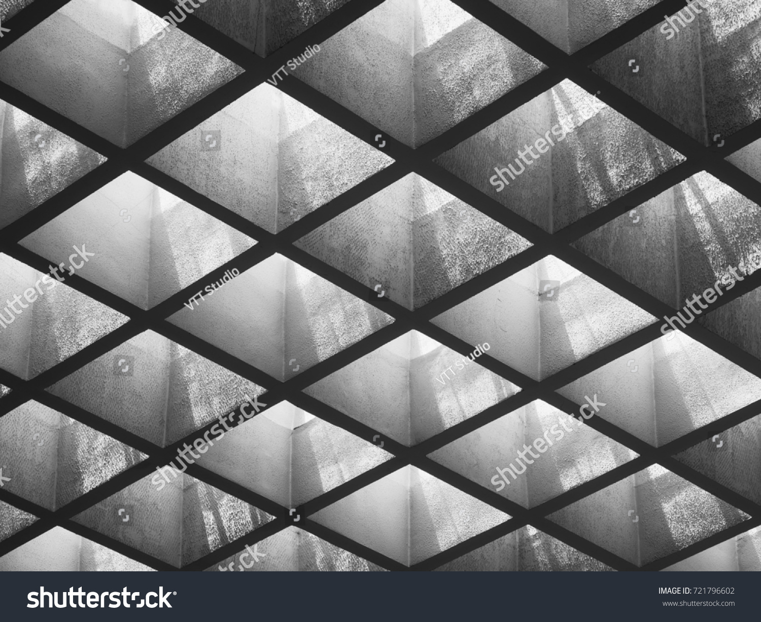 Ceiling void Images, Stock Photos & Vectors | Shutterstock