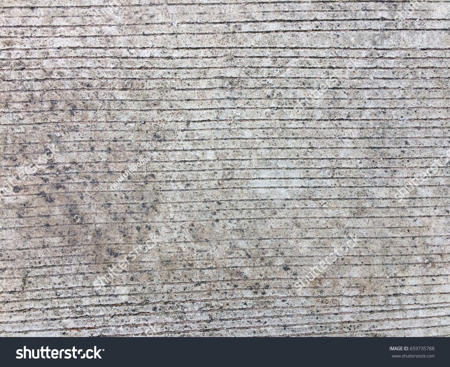 Cement Pattern Floor Texture Stock Photo (Edit Now) 659735788