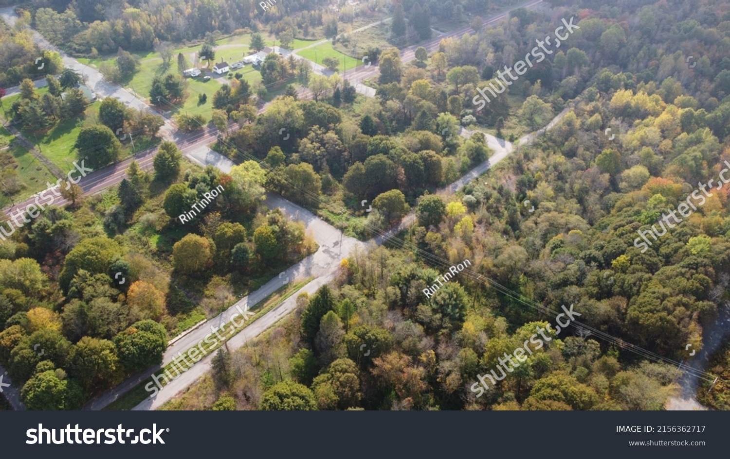 Centralia Abandoned Pa Town Stock Photo 2156362717 | Shutterstock Centralia Abandoned Pa Town Stock Photo 2156362717 | Shutterstock