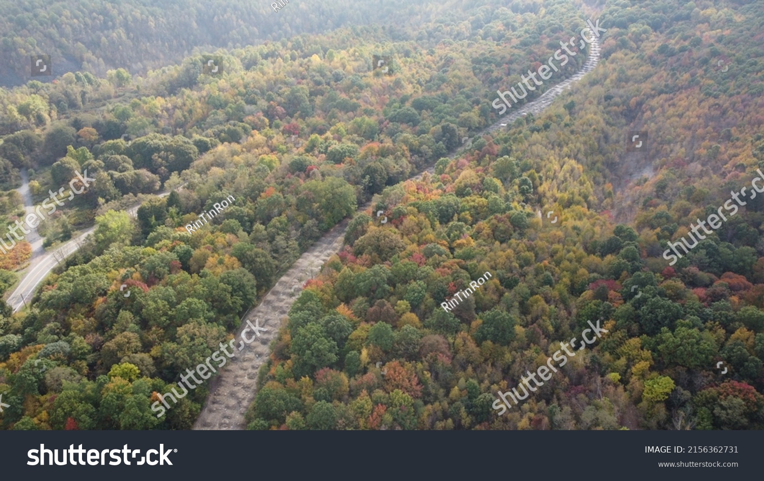 Centralia Abandoned Pa Town Stock Photo 2156362731 | Shutterstock Centralia Abandoned Pa Town Stock Photo 2156362731 | Shutterstock