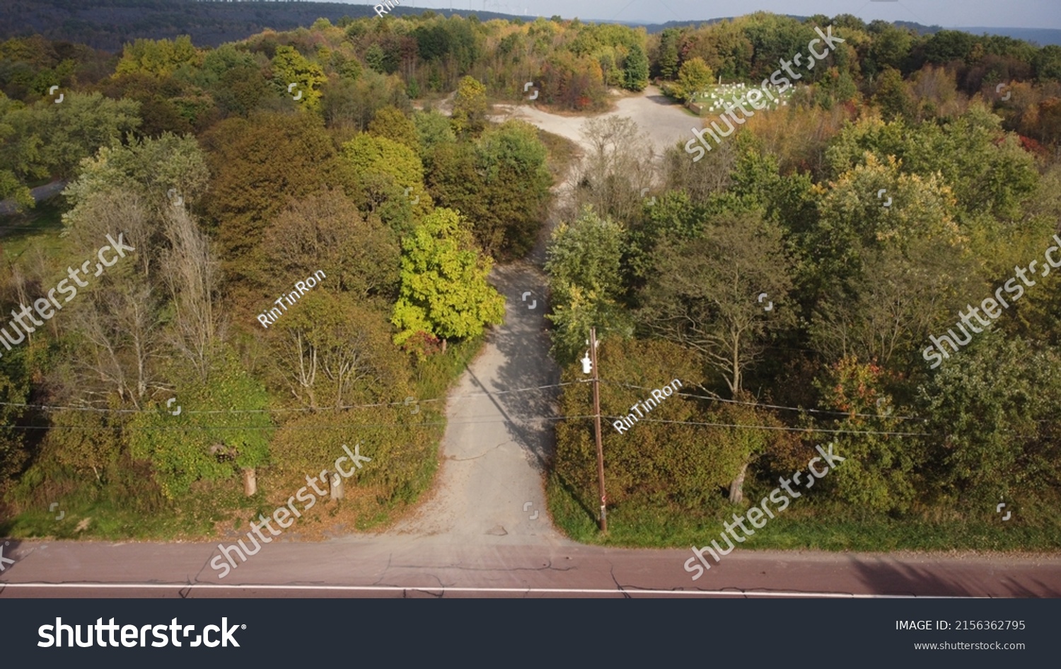 Centralia Abandoned Pa Town Stock Photo 2156362795 | Shutterstock Centralia Abandoned Pa Town Stock Photo 2156362795 | Shutterstock