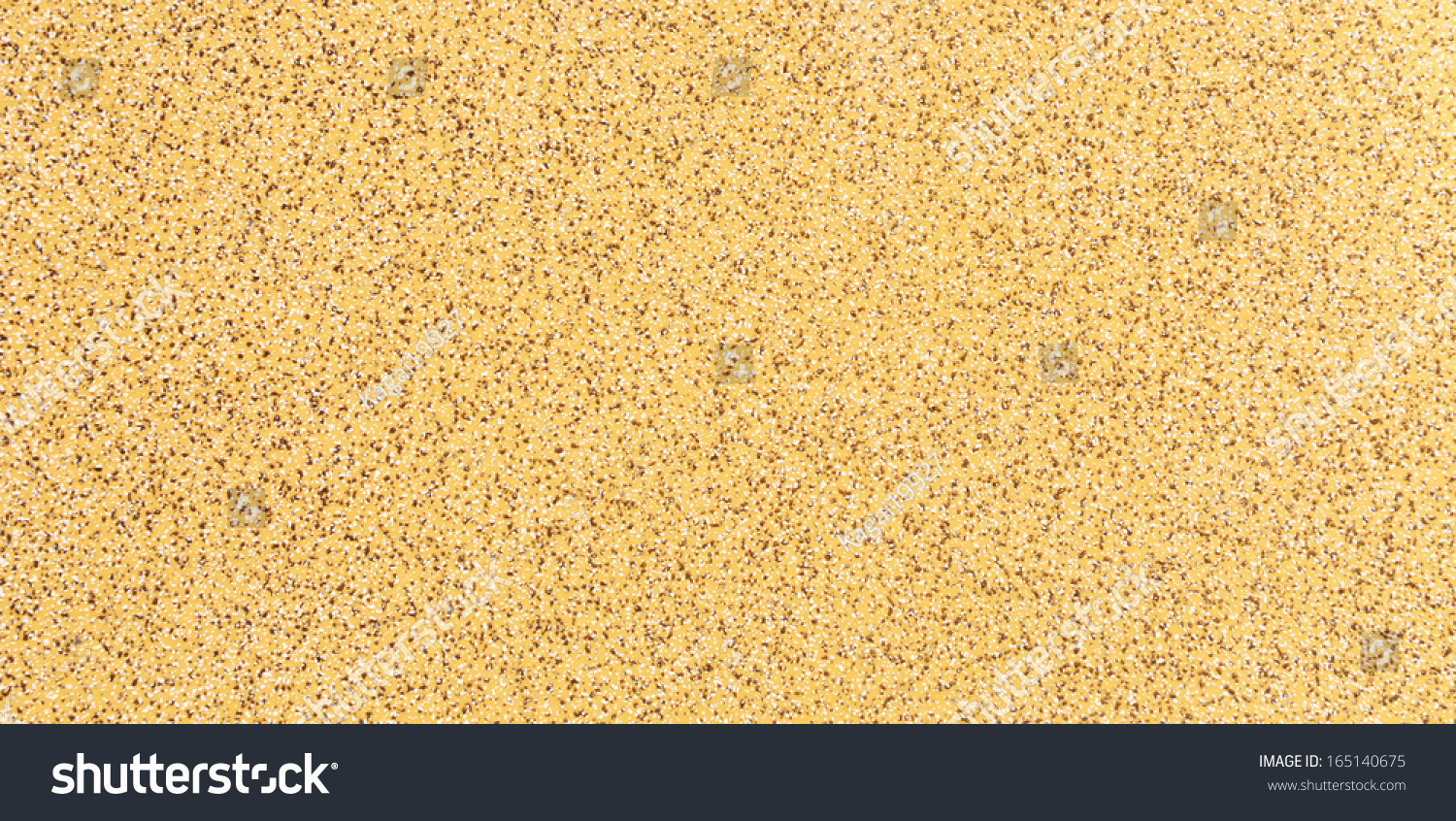 Ceramic Texture Background Stock Photo 165140675 | Shutterstock