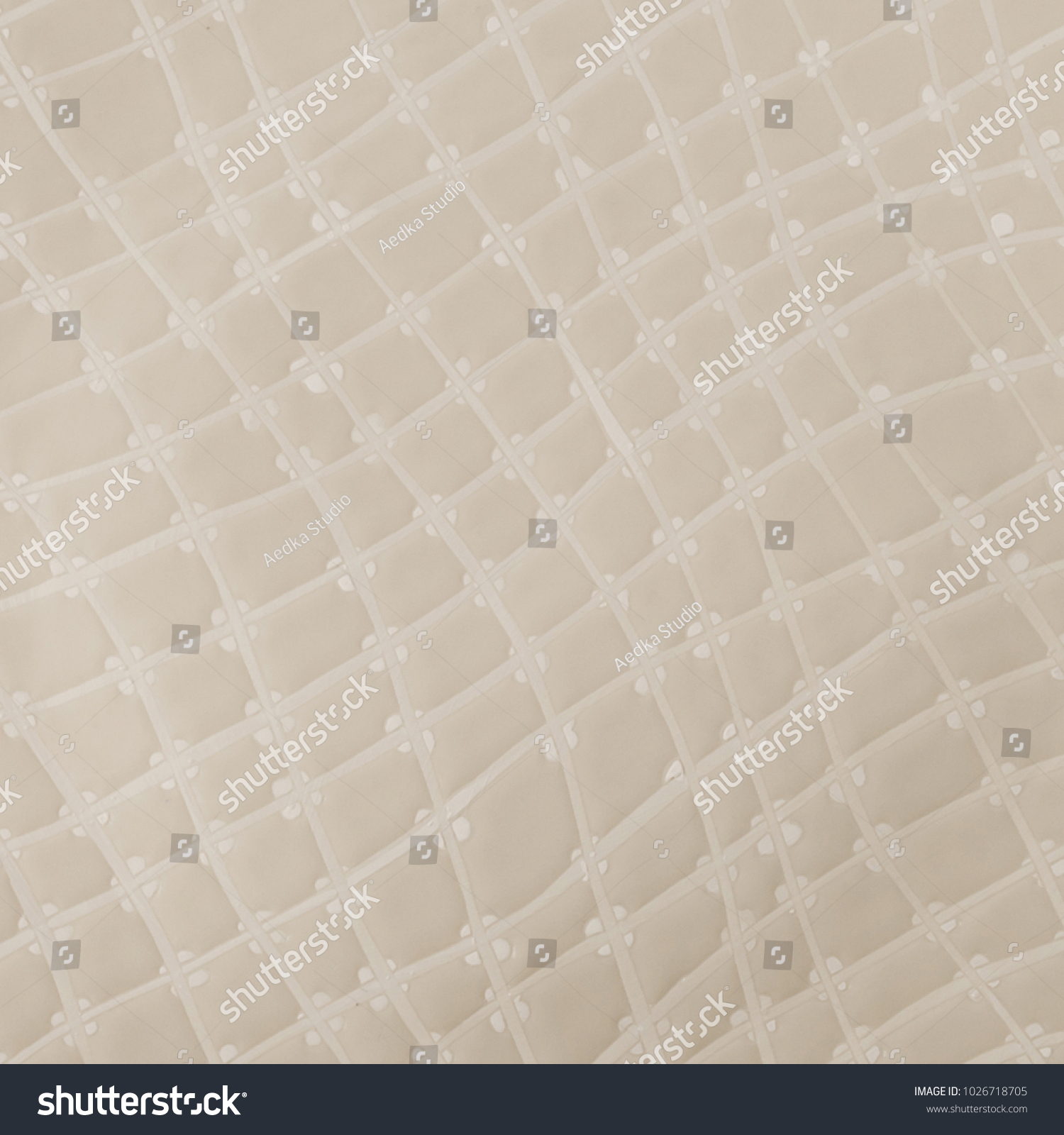 Ceramic Texture Surface Background Stock Photo 1026718705 | Shutterstock