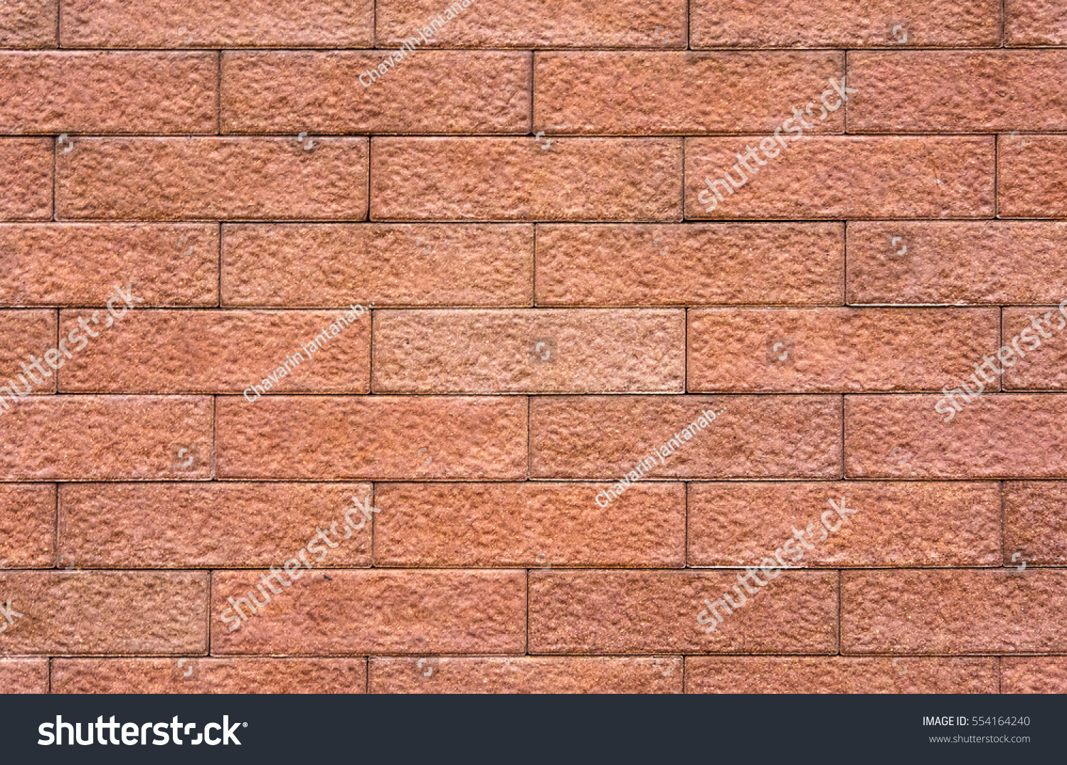 Ceramic Tile Brick Background Texture Stock Photo 554164240 | Shutterstock
