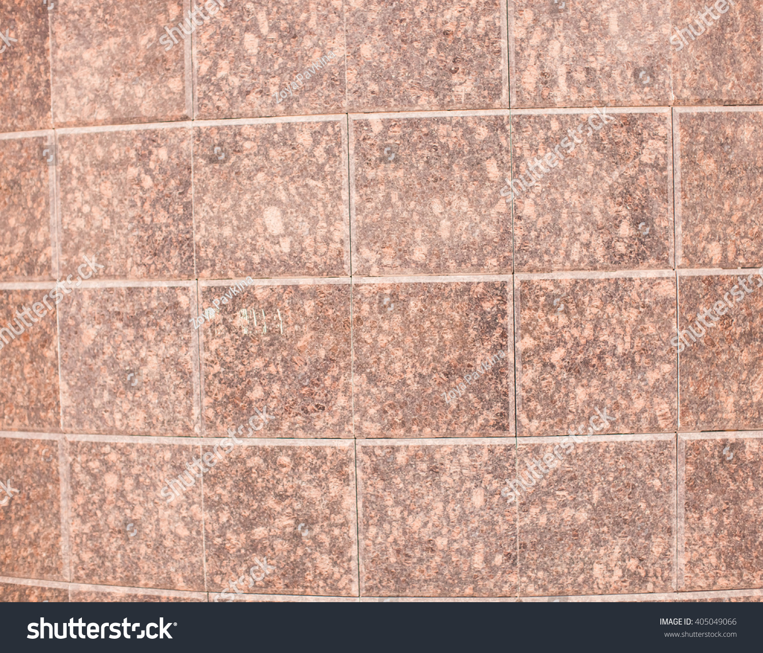 Ceramic Tile Texture Stock Photo 405049066 | Shutterstock