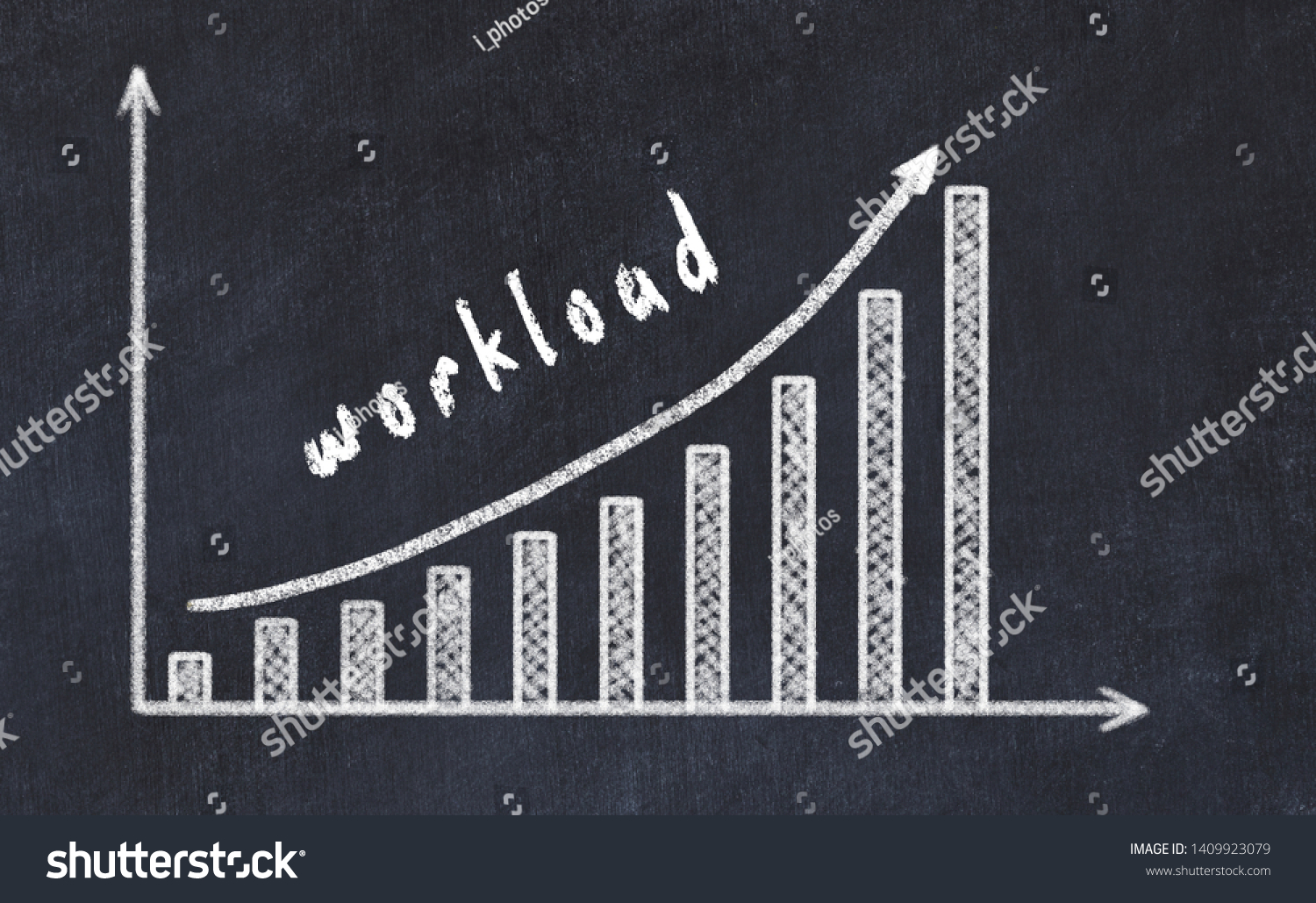 302 Increased workload Images, Stock Photos & Vectors | Shutterstock 302 Increased workload Images, Stock Photos & Vectors | Shutterstock