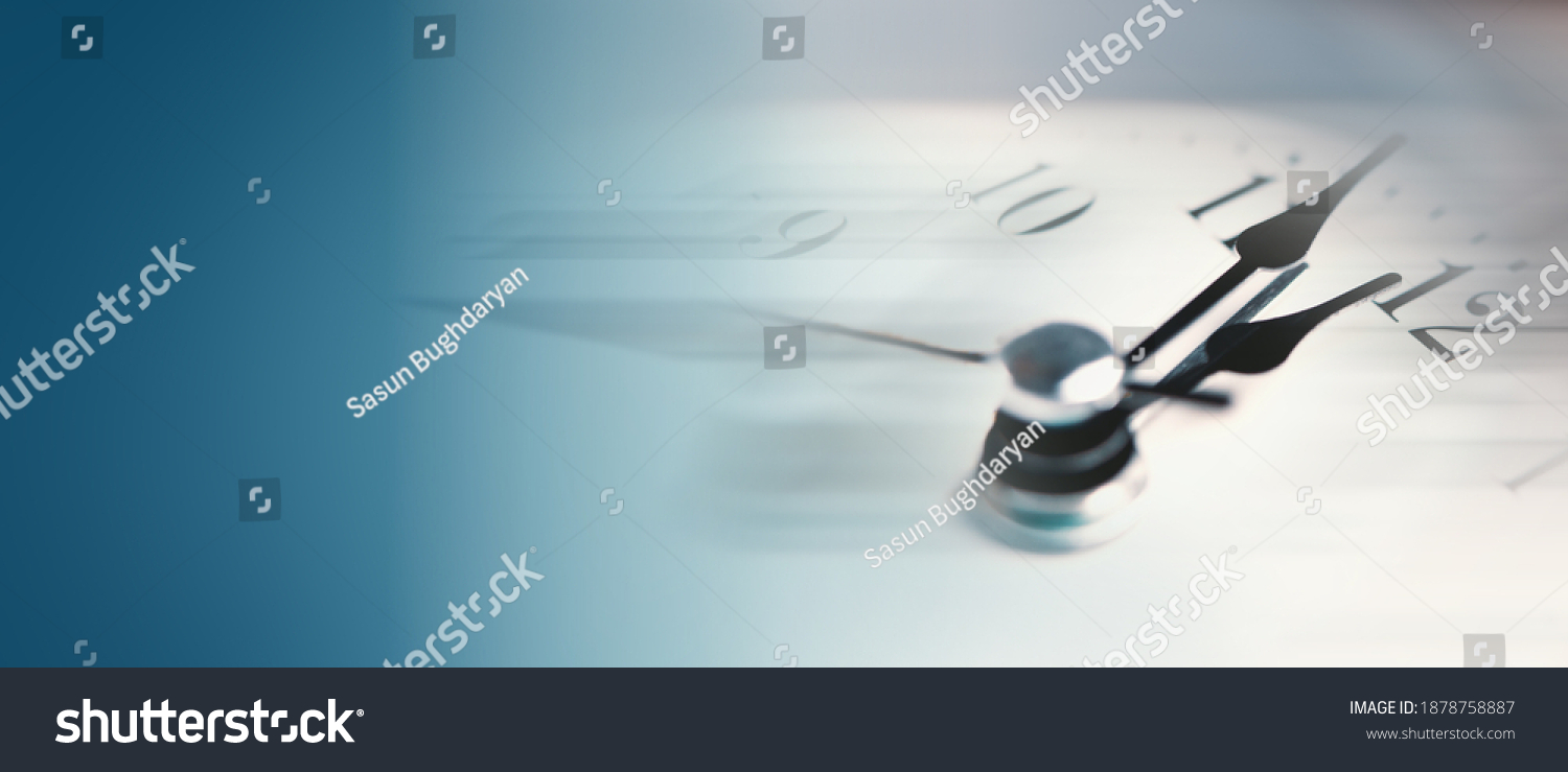 Cheat Time Expires Without Refund Stock Photo 1878758887 | Shutterstock