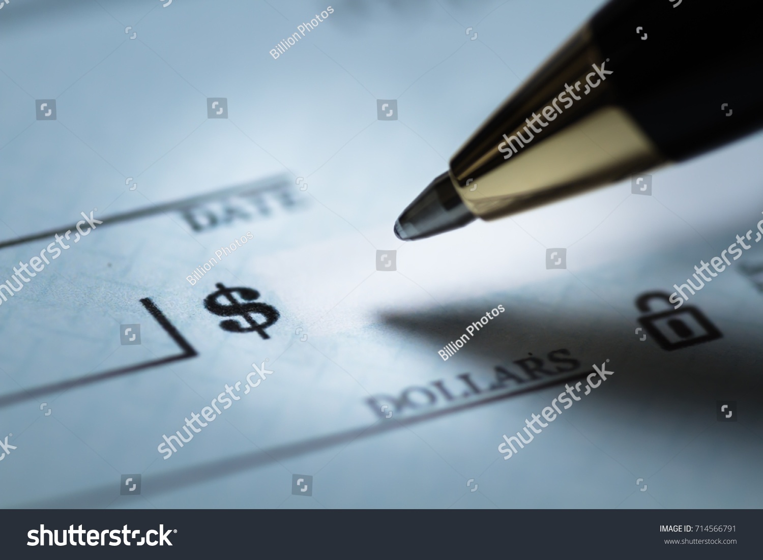 136,814 Check write Images, Stock Photos & Vectors | Shutterstock