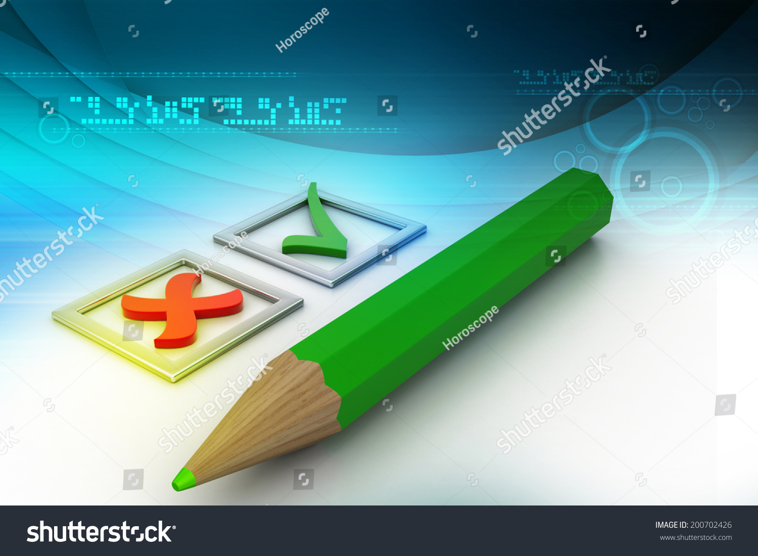 Check List Green Ticks Checkboxes Pencil 스톡 일러스트 200702426 | Shutterstock Check List Green Ticks Checkboxes Pencil 스톡 일러스트 200702426 | Shutterstock