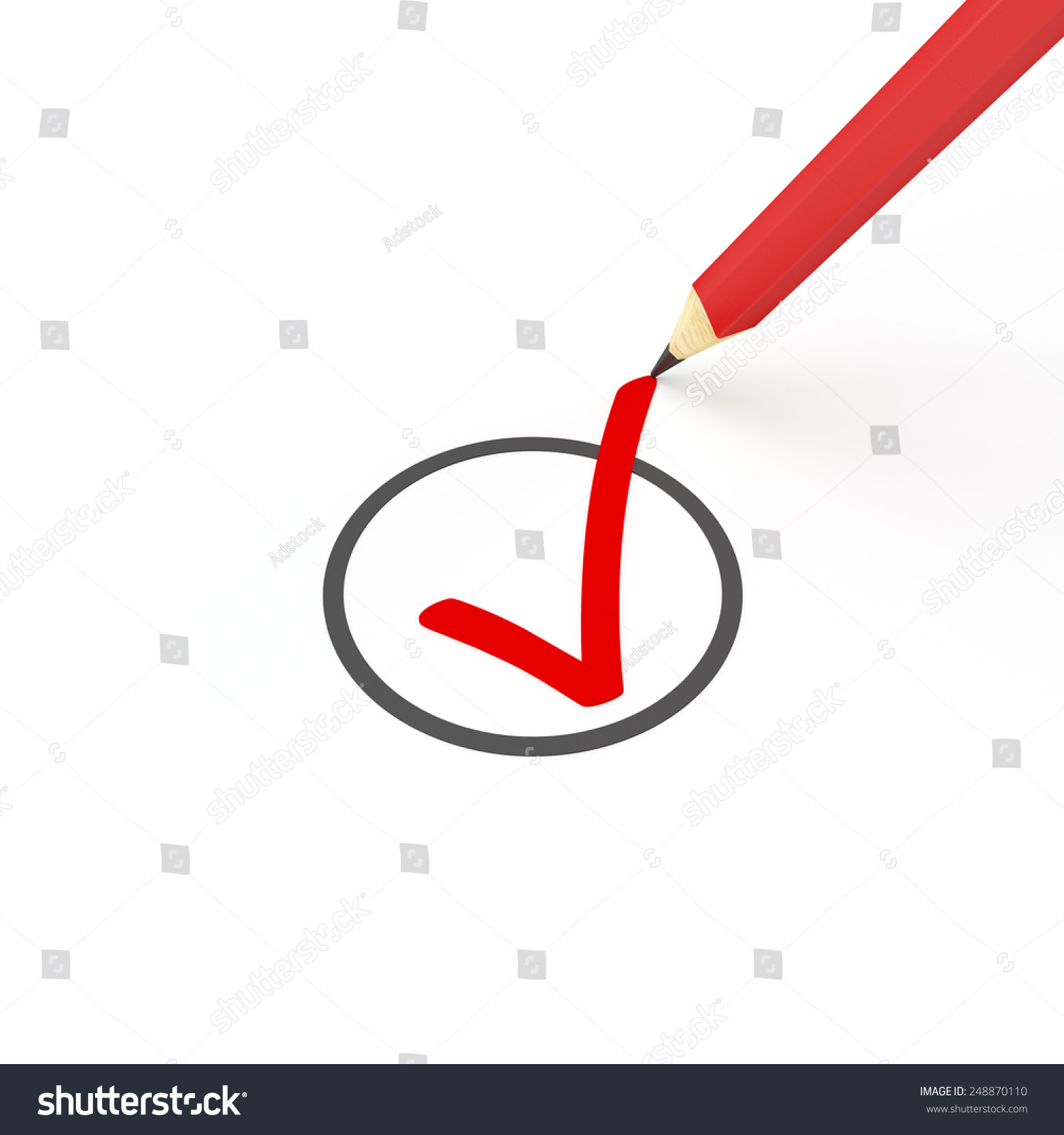 Check List Red Ticks Checkboxes Pen 스톡 일러스트 248870110 | Shutterstock Check List Red Ticks Checkboxes Pen 스톡 일러스트 248870110 | Shutterstock