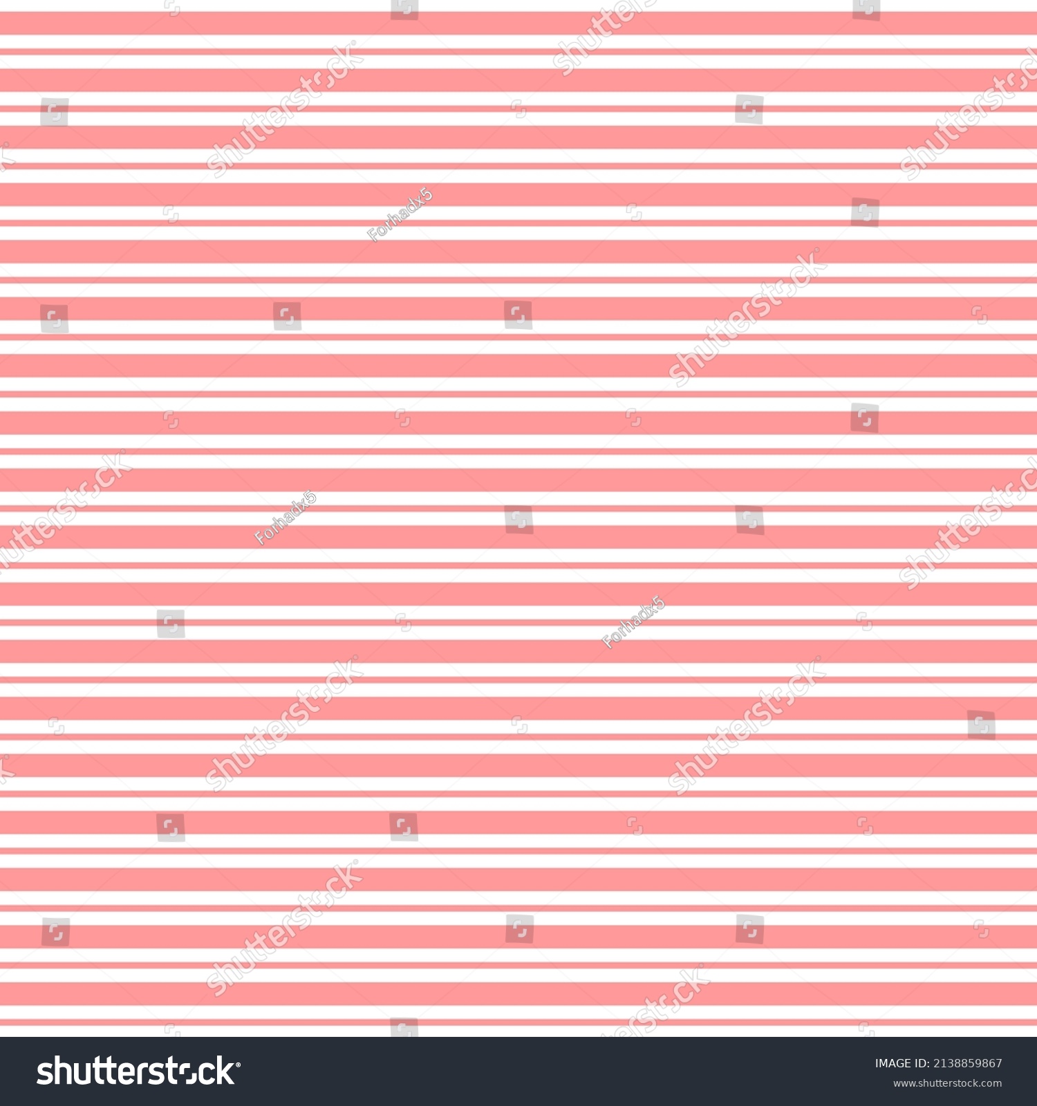 Check Plaid Patterns Strip Pattern Background Stock Illustration ...